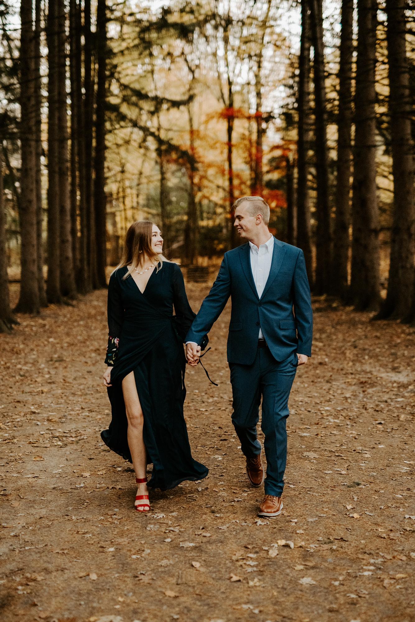 Lauren Atwell and Chad Skarjune's Wedding Website