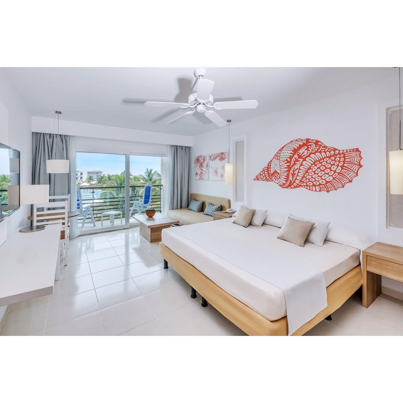 Alexandra Pemberton and Gavin Mailman's Wedding Website