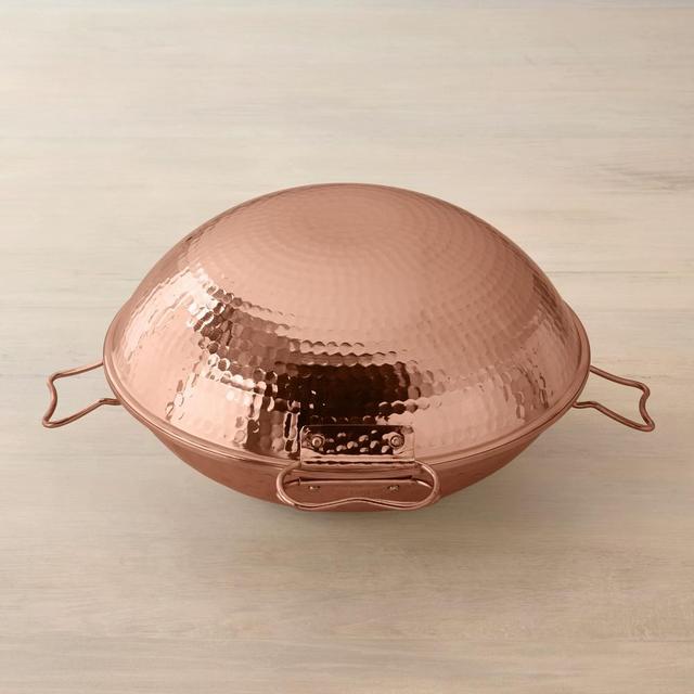 Maria Acosta Monroy and Kim Manh's Wedding Registry on Zola