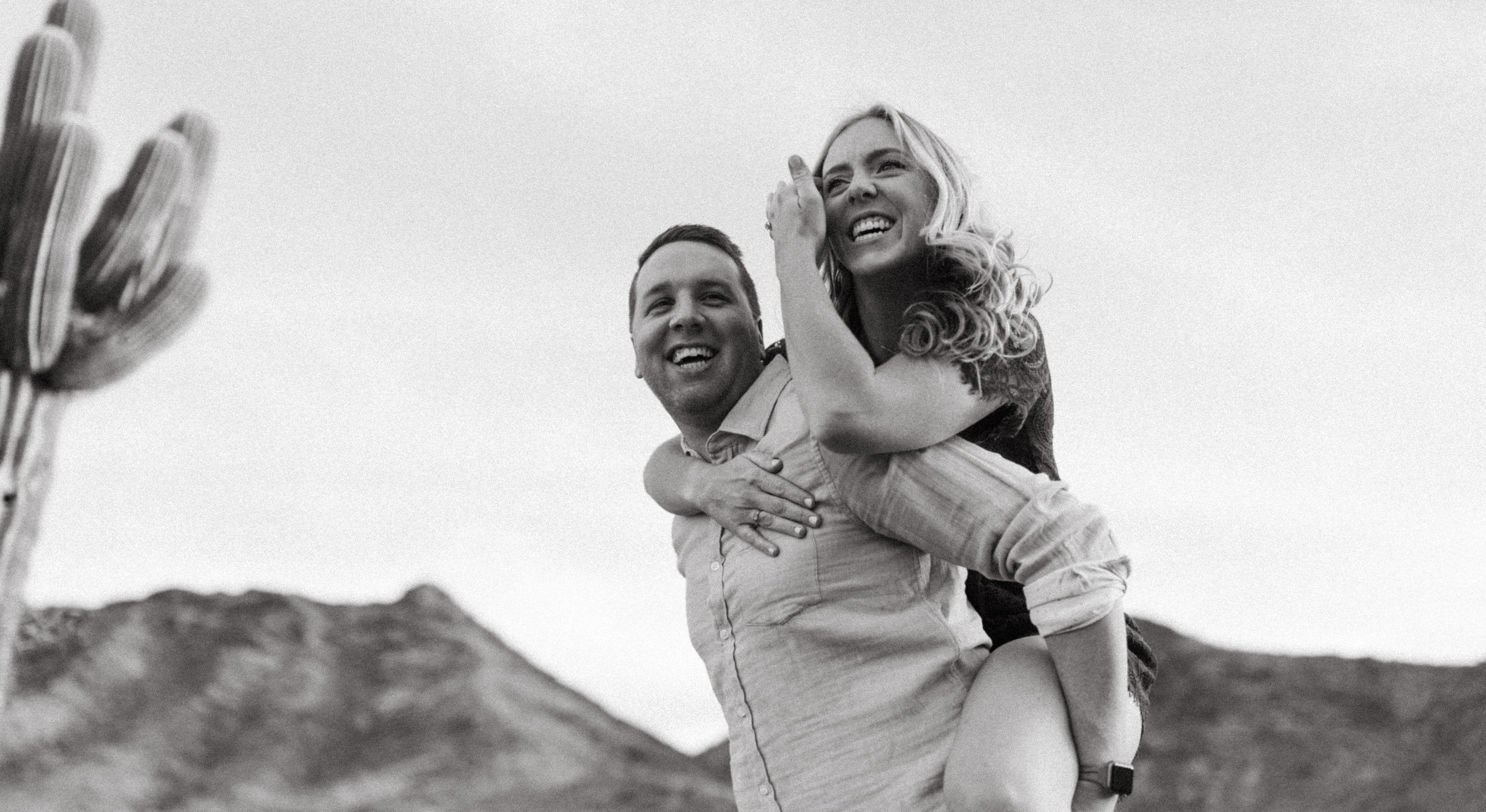 Benjamin Worner and Ashley Pribble's Wedding Website