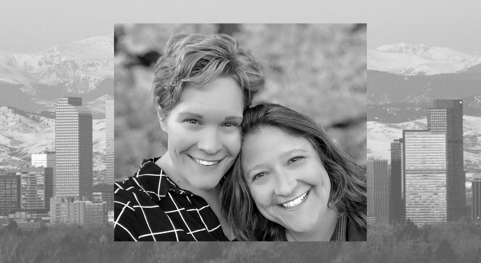 Jamie Harkins and Barbara Rudlaff's Wedding Website