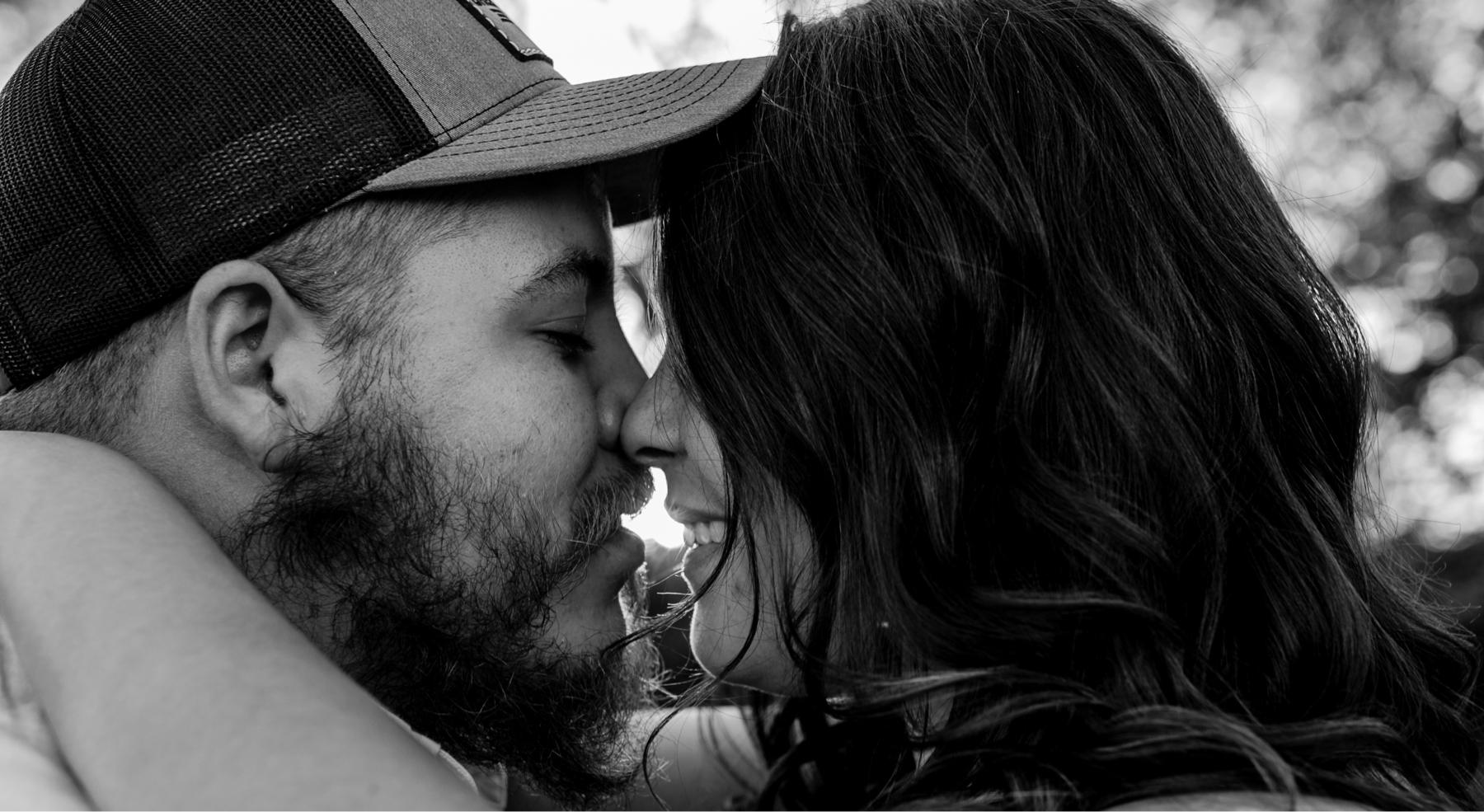 Haylee Batson and Bryan Ramey's Wedding Website