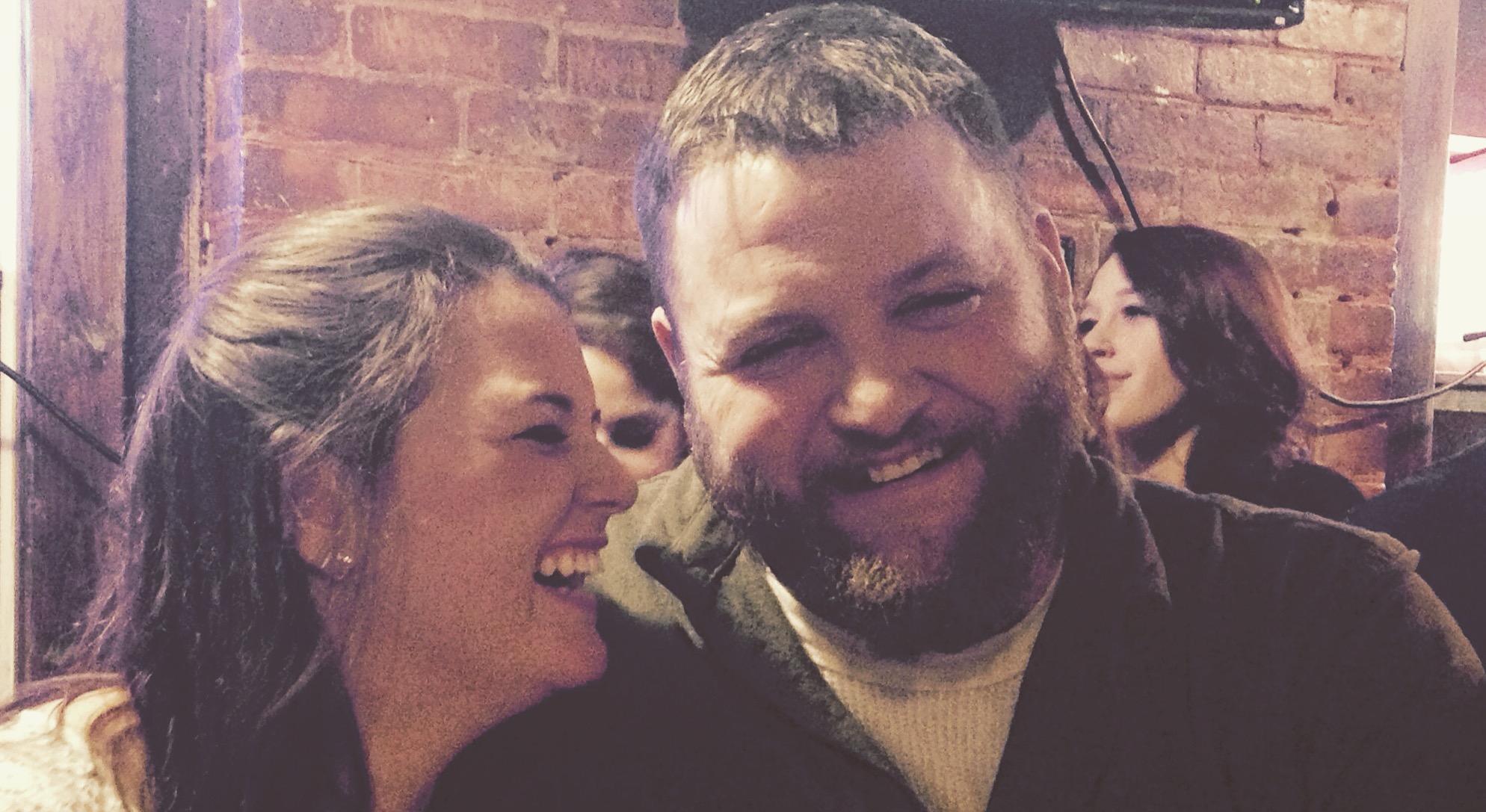 Emily Sarro and Joseph Filley's Wedding Website