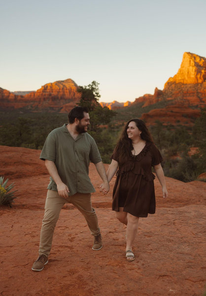 Sydney Stevens and Trevor Barnes' Wedding Website