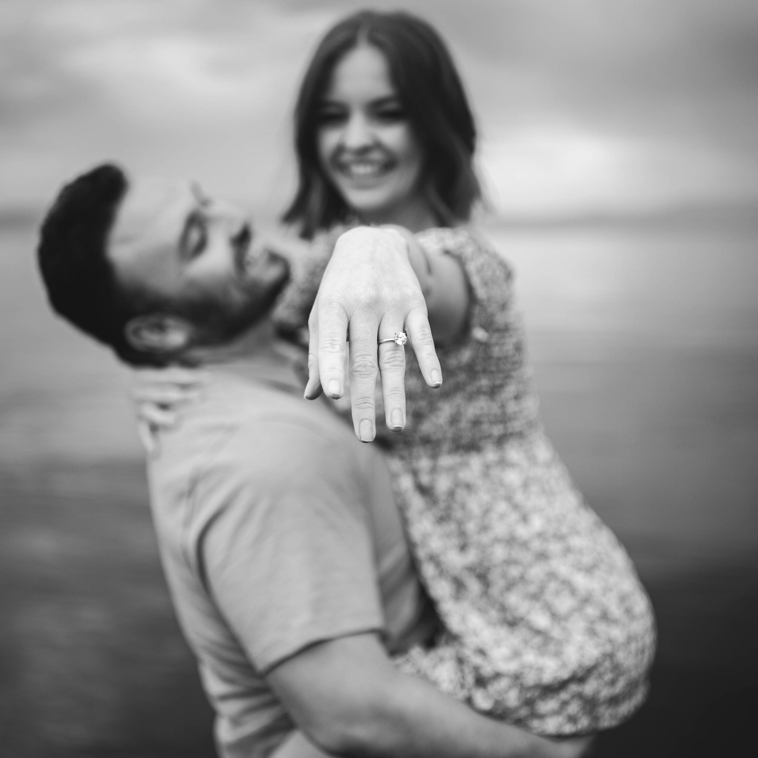 Sara Eastman and Christopher Morelli's Wedding Website