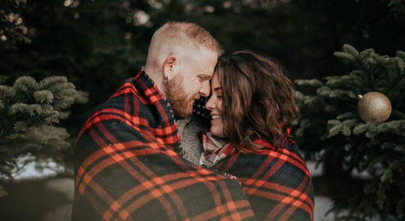 Jessica Resop and Joseph Lomedico's Wedding Website