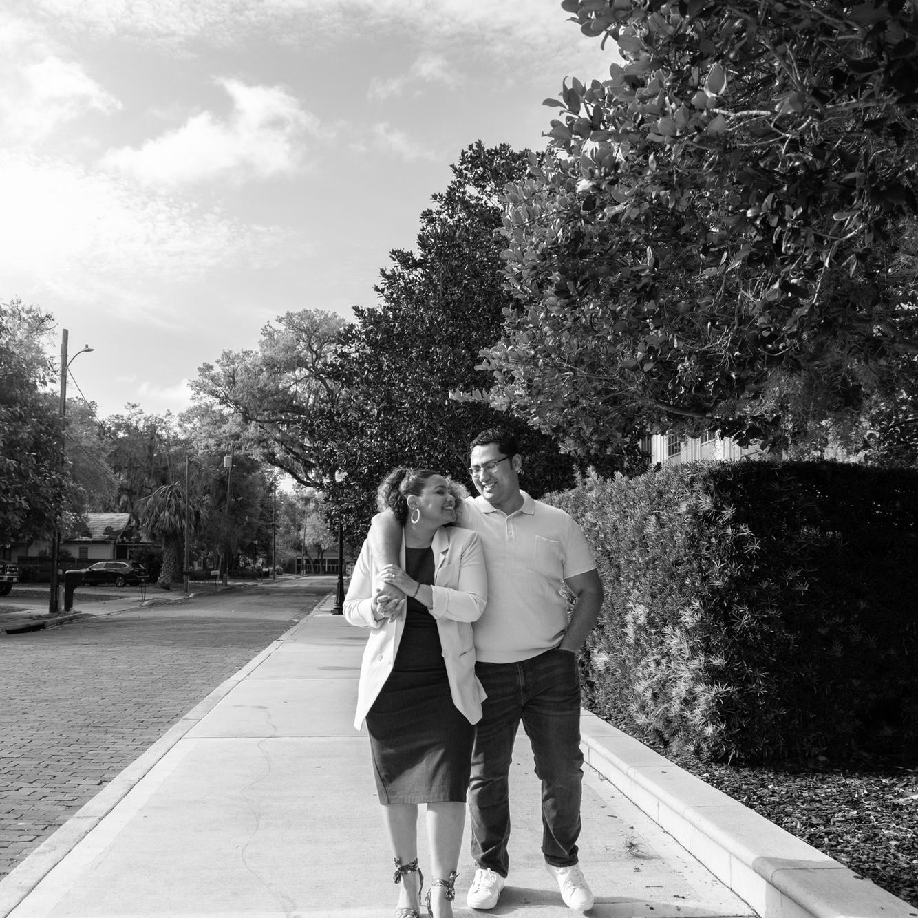 Crystal Miceli and Tristan Ryan's Wedding Website