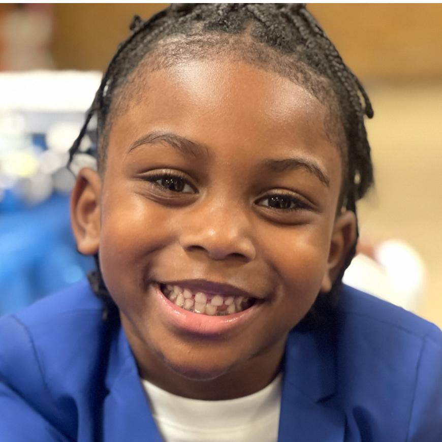 Keisha Mobley and Dorian Ross' Wedding Website