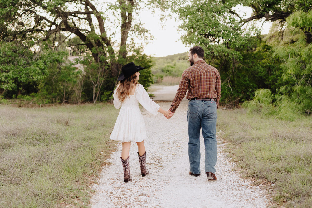 Jared DeFelice and Hailey Northcutt's Wedding Website