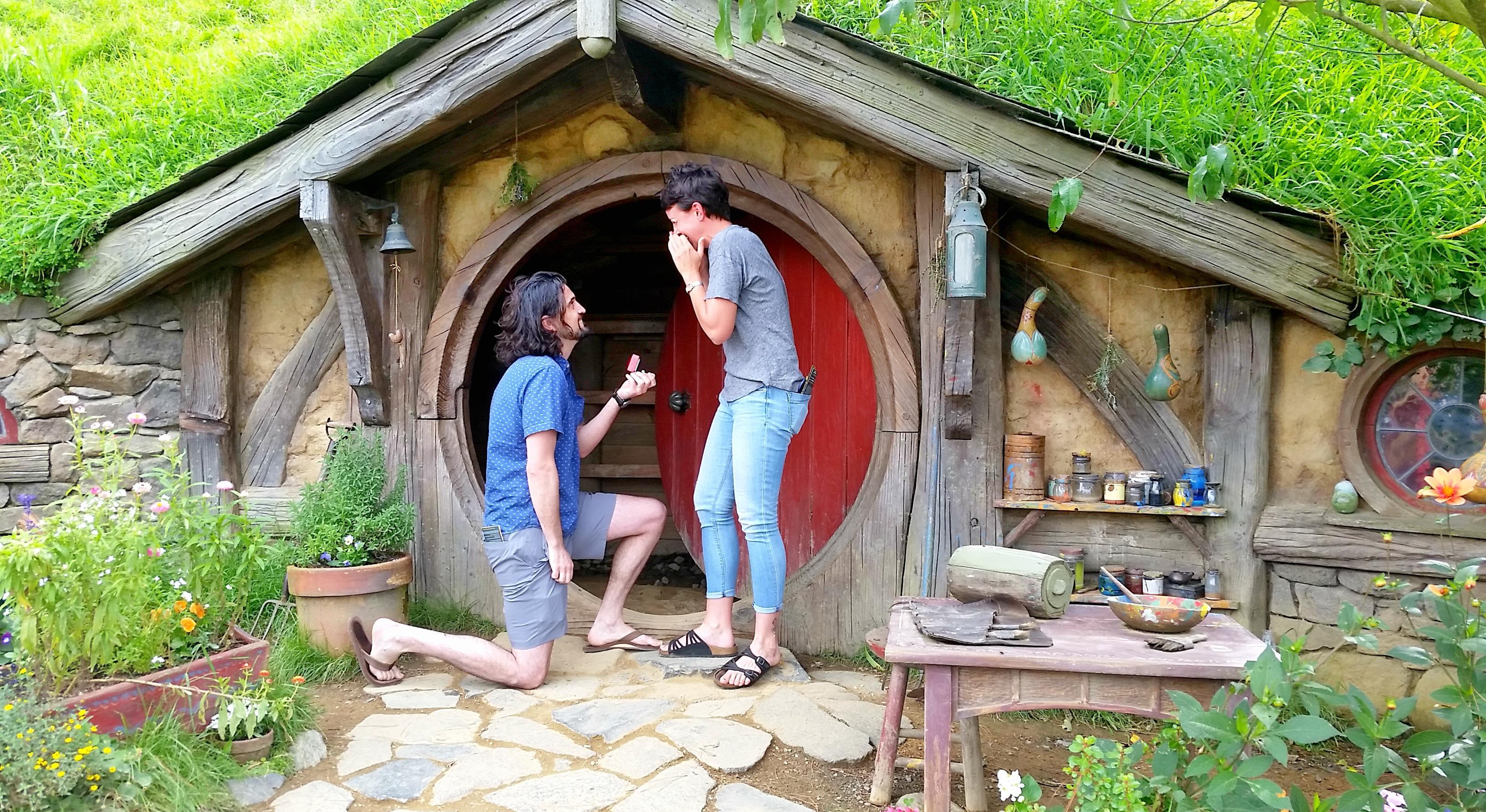 Piper Mount and Matt Barno's Wedding Website