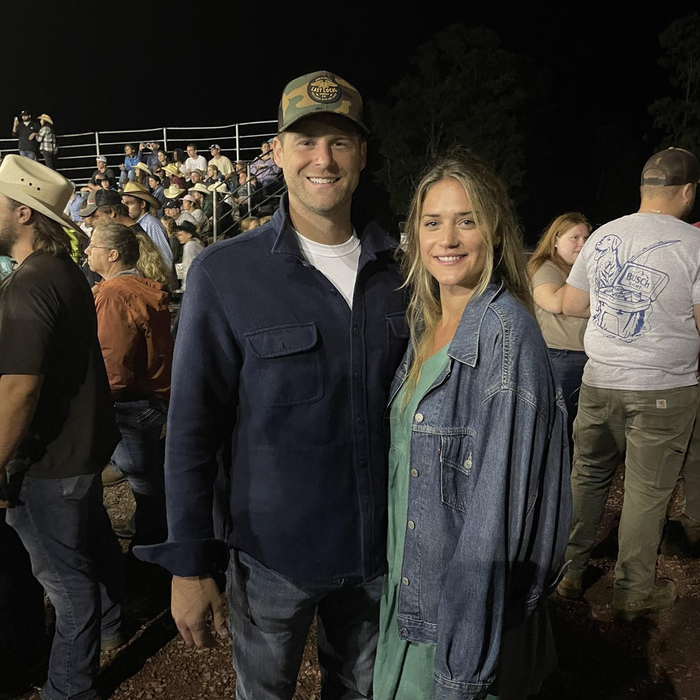 Carl Ojala and Rachel Genovese's Wedding Website