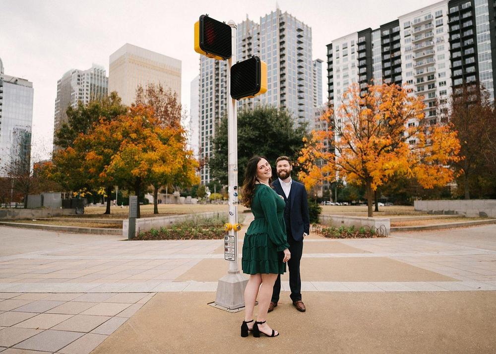 Elizabeth Peeples and Alex Olinger's Wedding Website