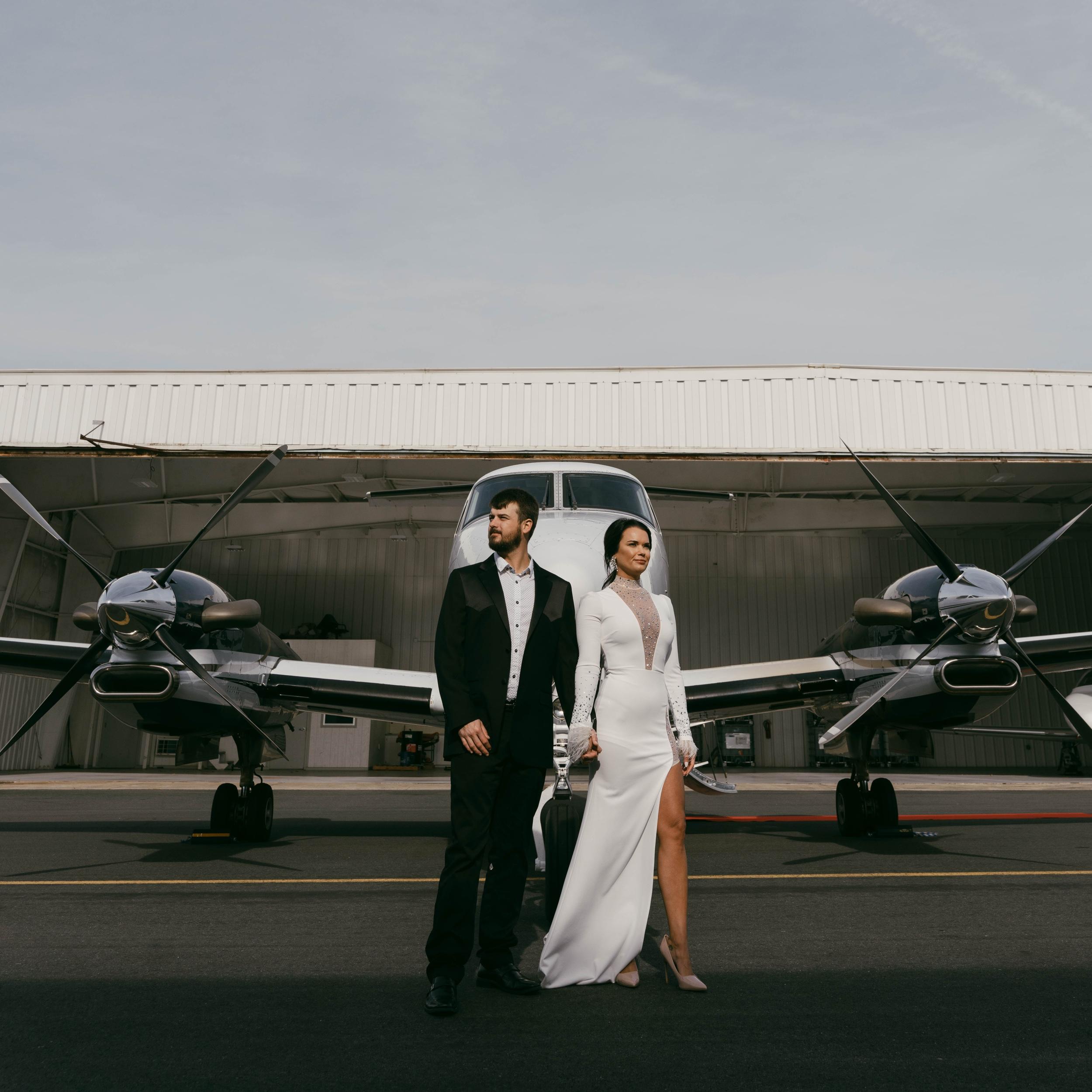 Blair Frazier and Jeffrey Hall's Wedding Website