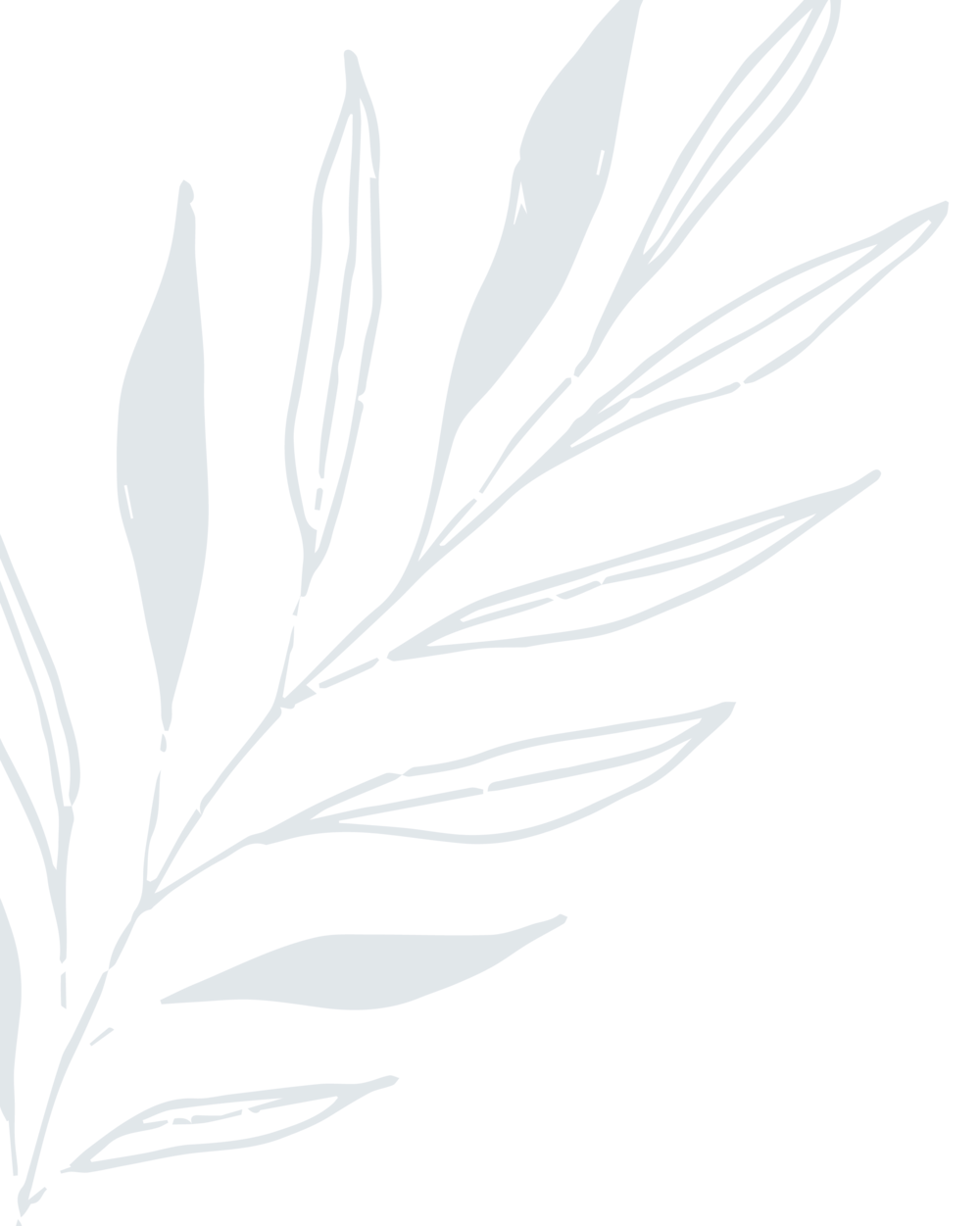 Stacy Hurrle and Ryan Oberman's Wedding Website