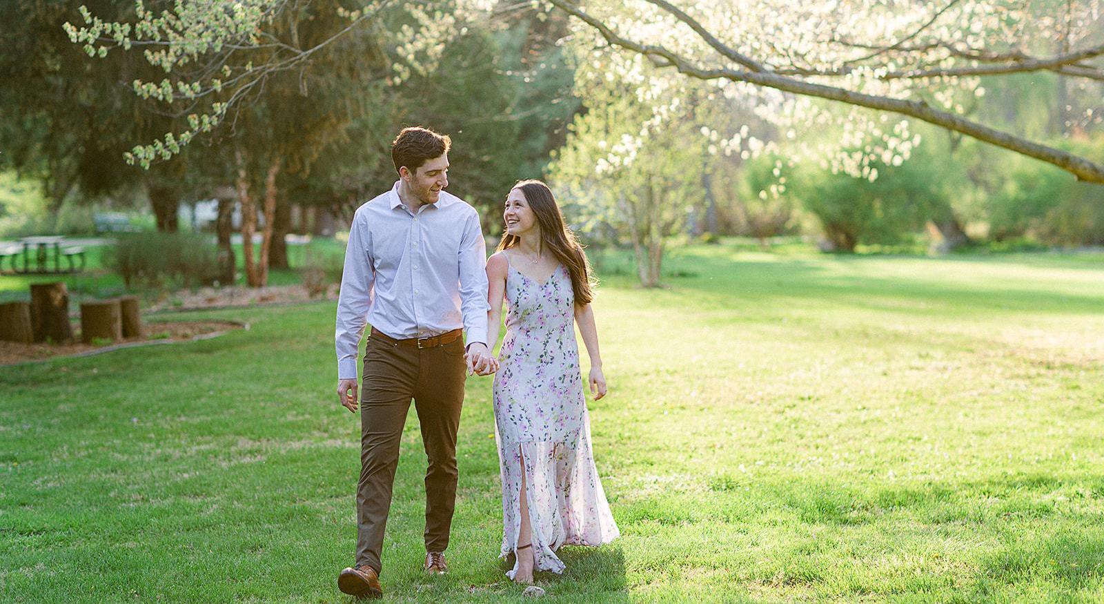 Haley Lynch and Matthew Quinlan's Wedding Website