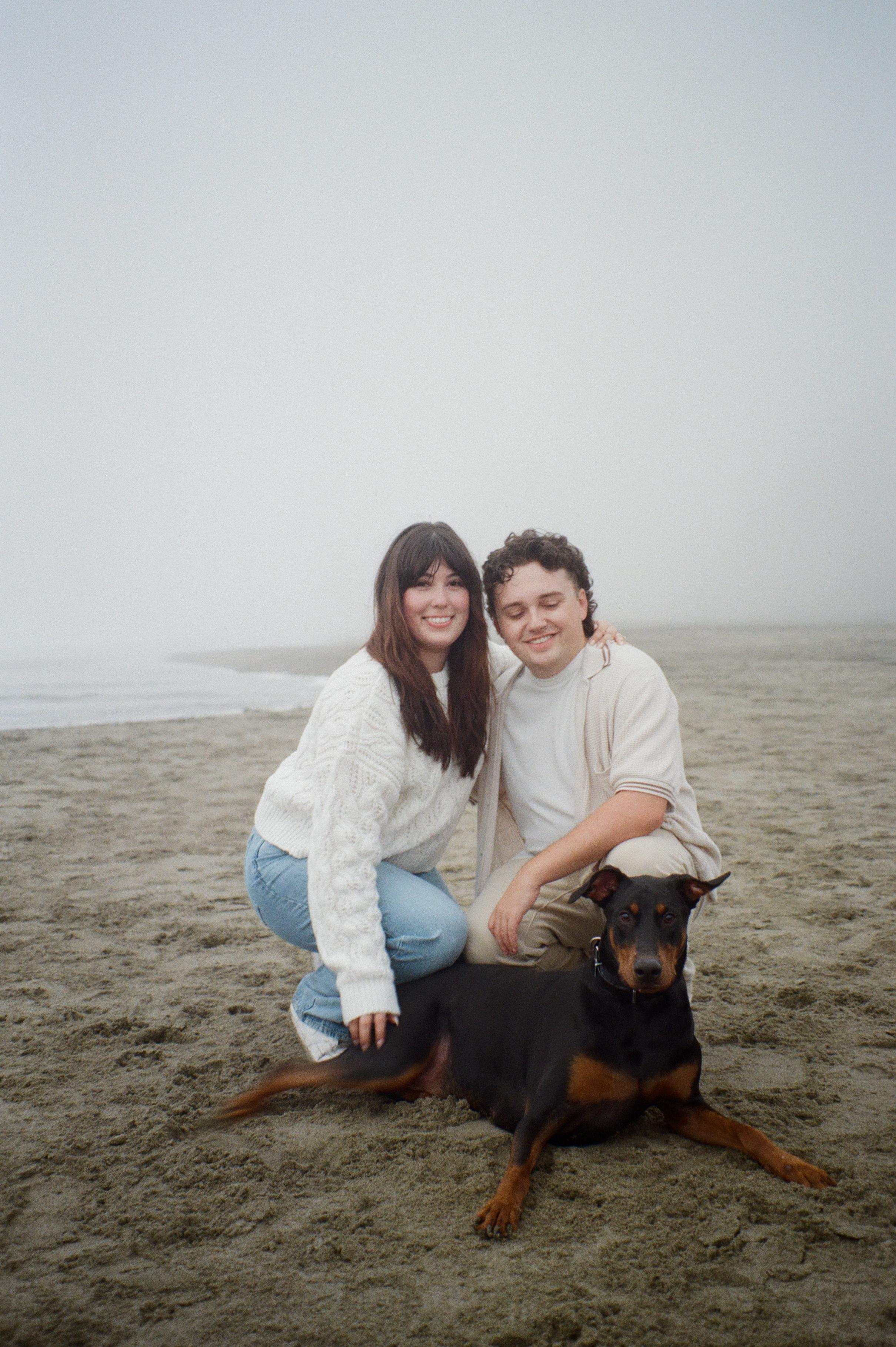 Sofia Anaís Molina and Braeden Anthony Saramago's Wedding Website