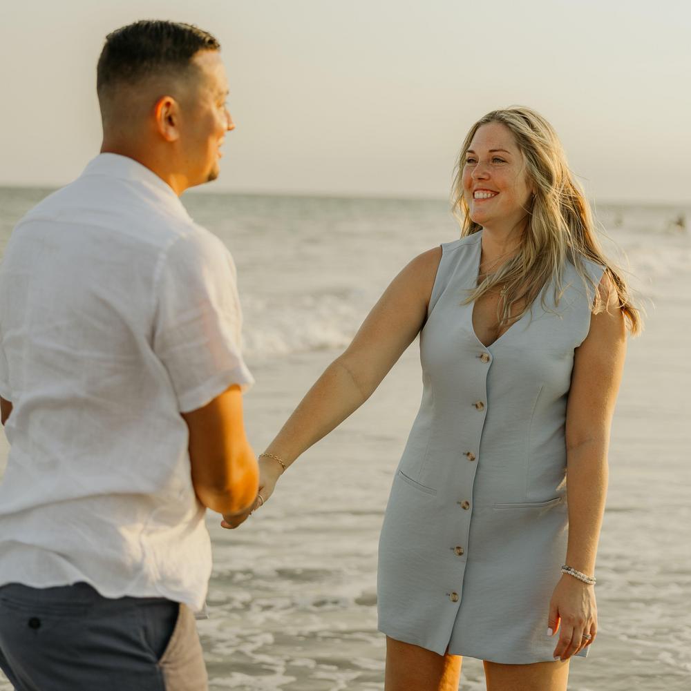 Shayna Baughman and Zachary Faulkner's Wedding Website