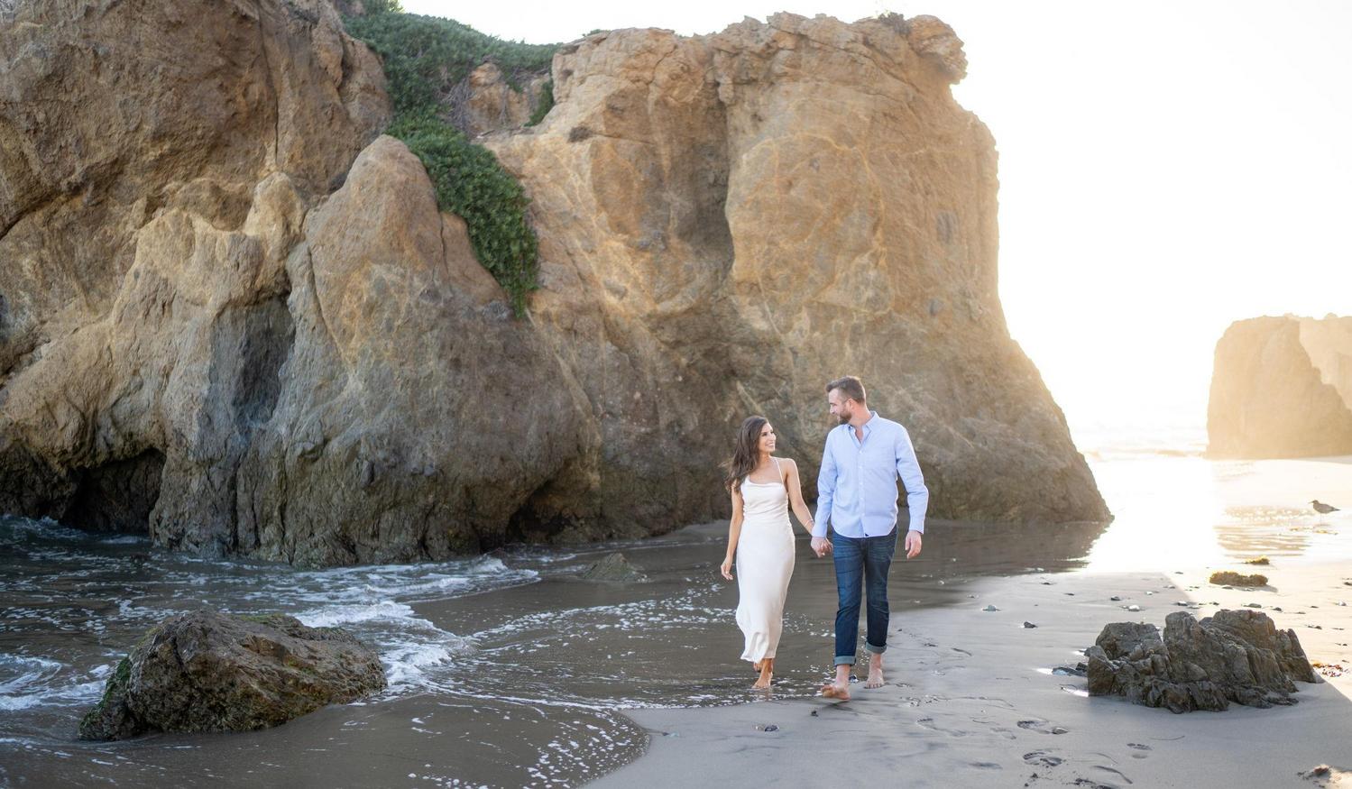 John Babick and Diana Coronado's Wedding Website