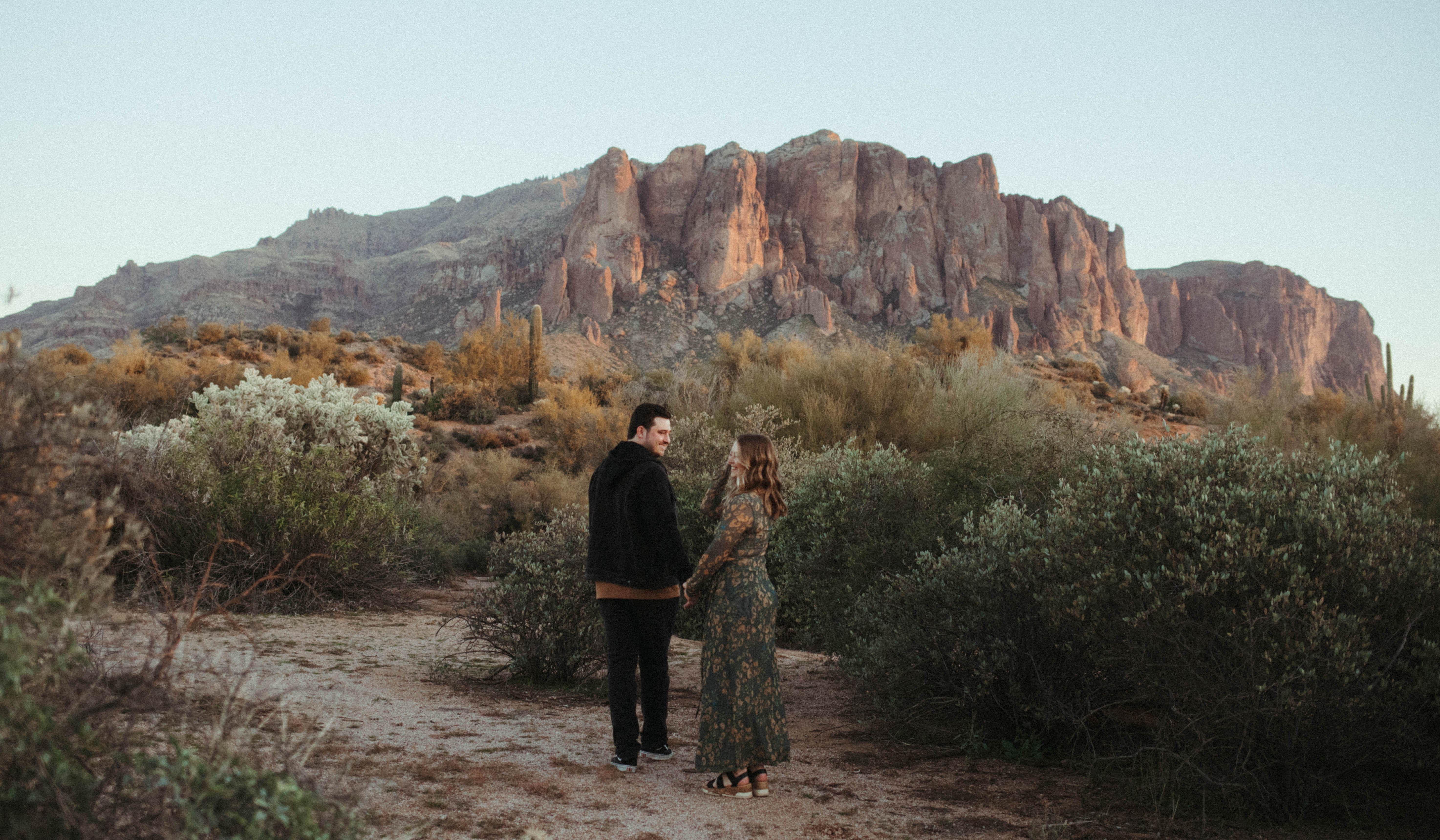 Jamie Sawyer and Kyle Wallin's Wedding Website