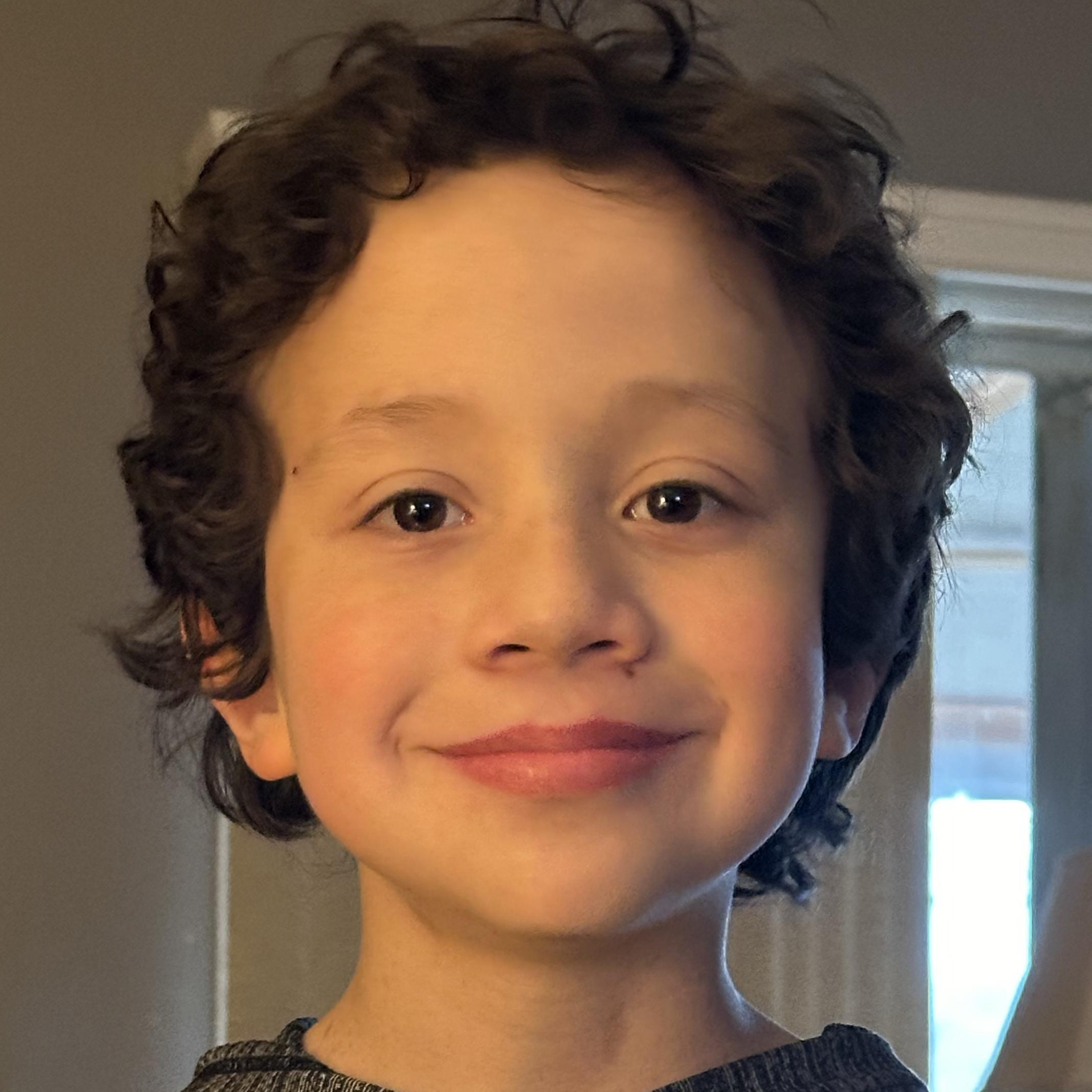 Hannah Fisher and Joaquin Vasquez's Wedding Website