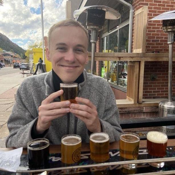 Min Kyo Jeong and Paul Eppler's Wedding Website