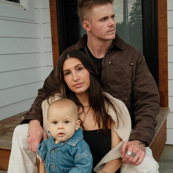 Taylor Cutshaw and Graden Payne's Wedding Website