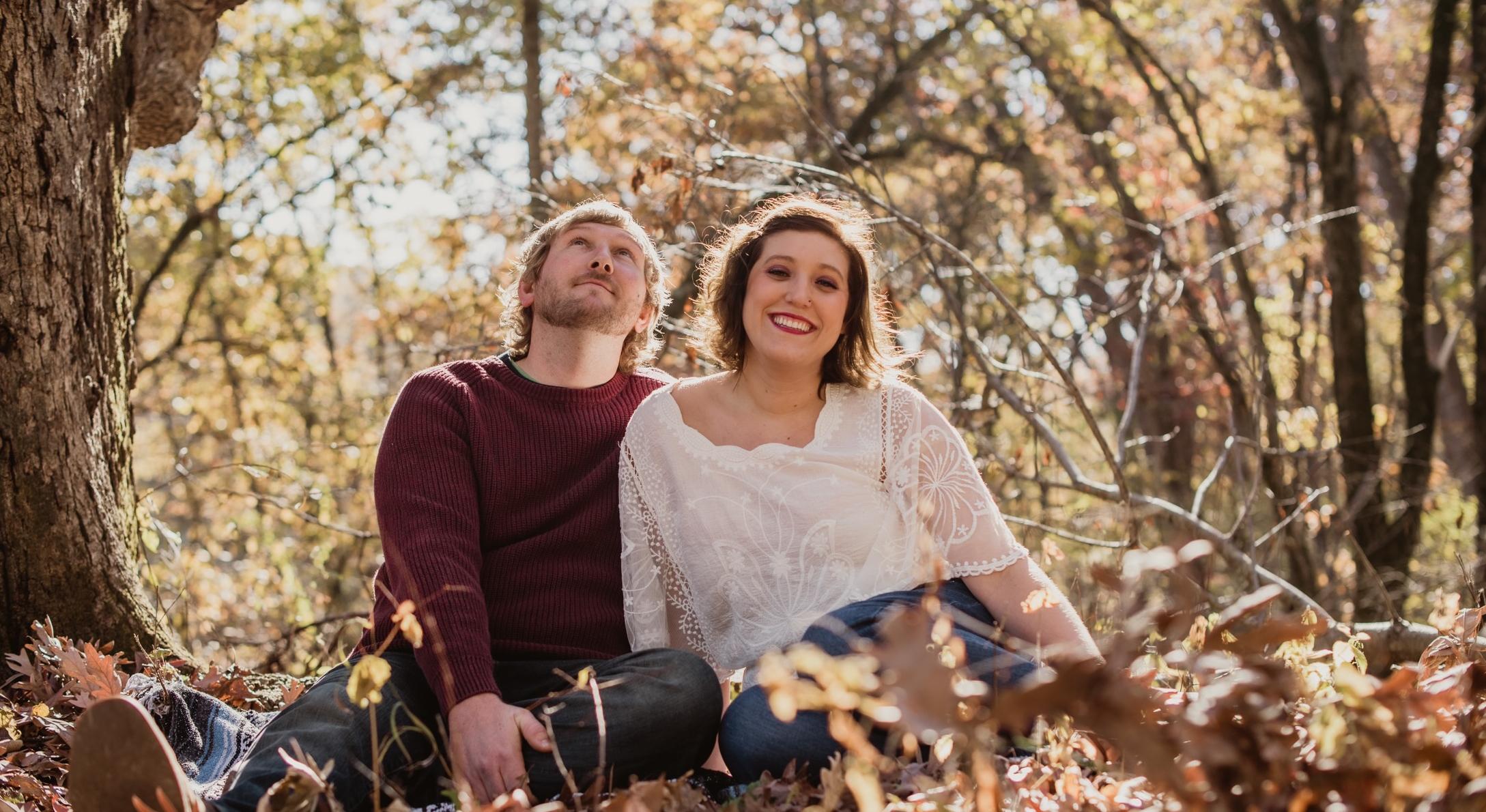 Andrew Whetstone and Alison Leytem's Wedding Website