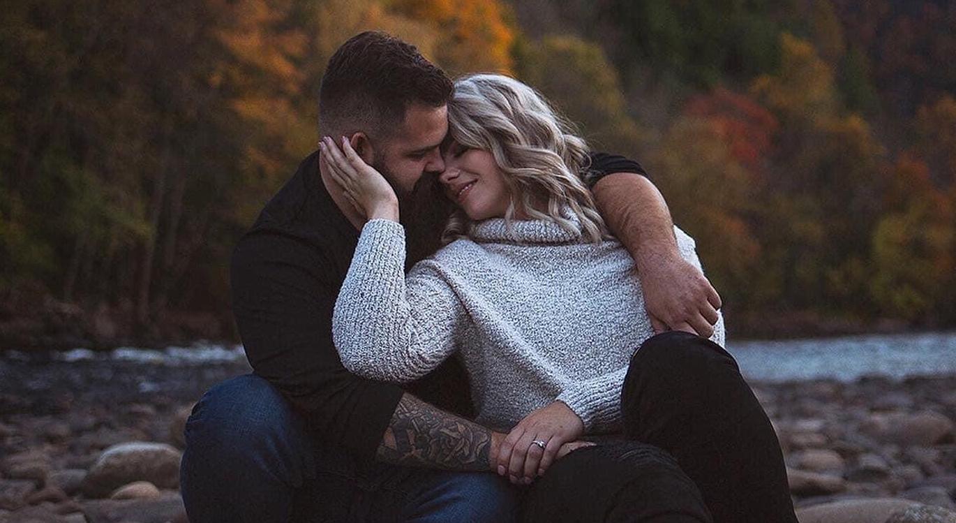 Sierra Schaeffer and Casey Cook's Wedding Website