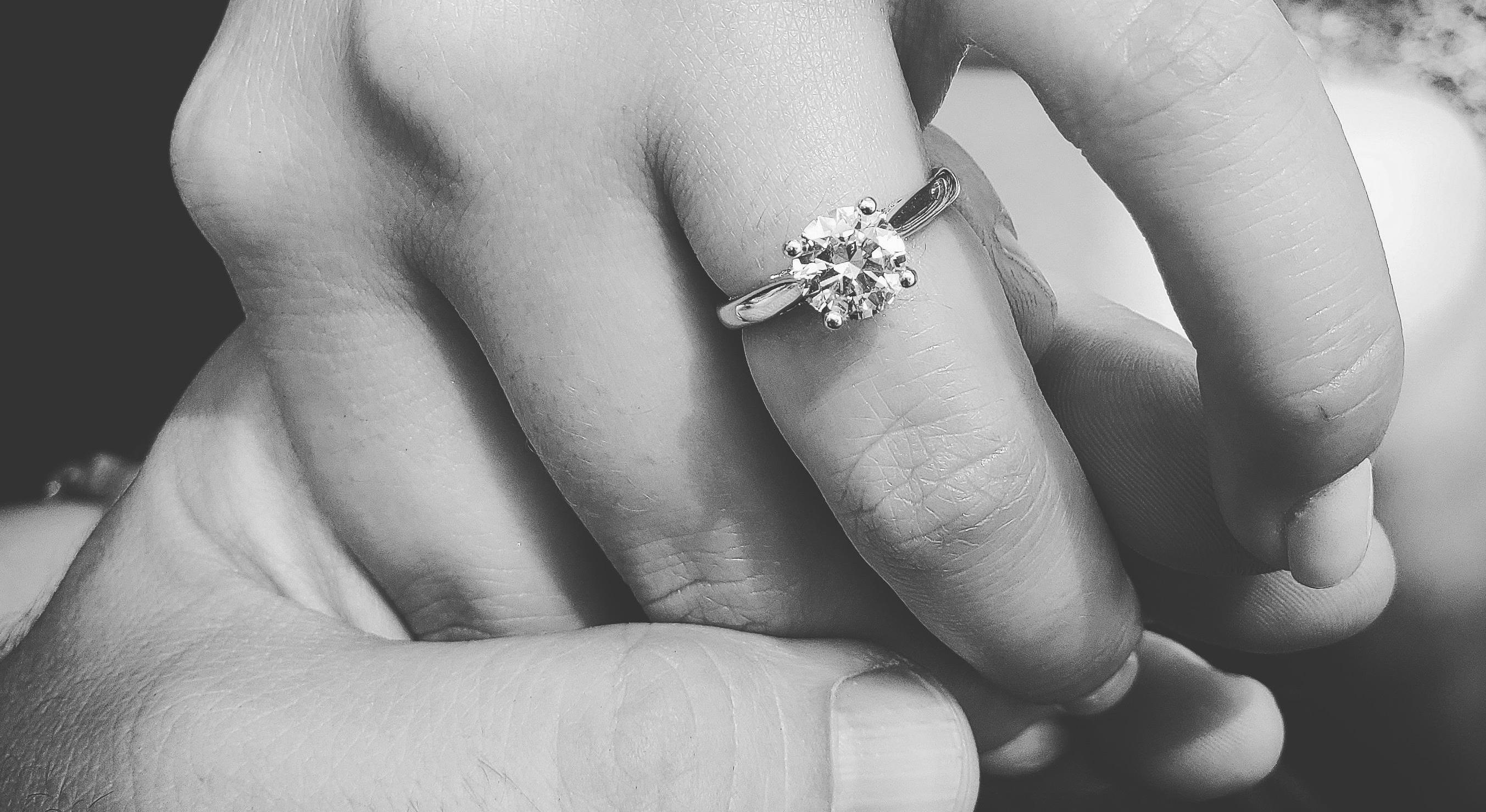 Chelsea Schaffer and Zachary Webb's Wedding Website