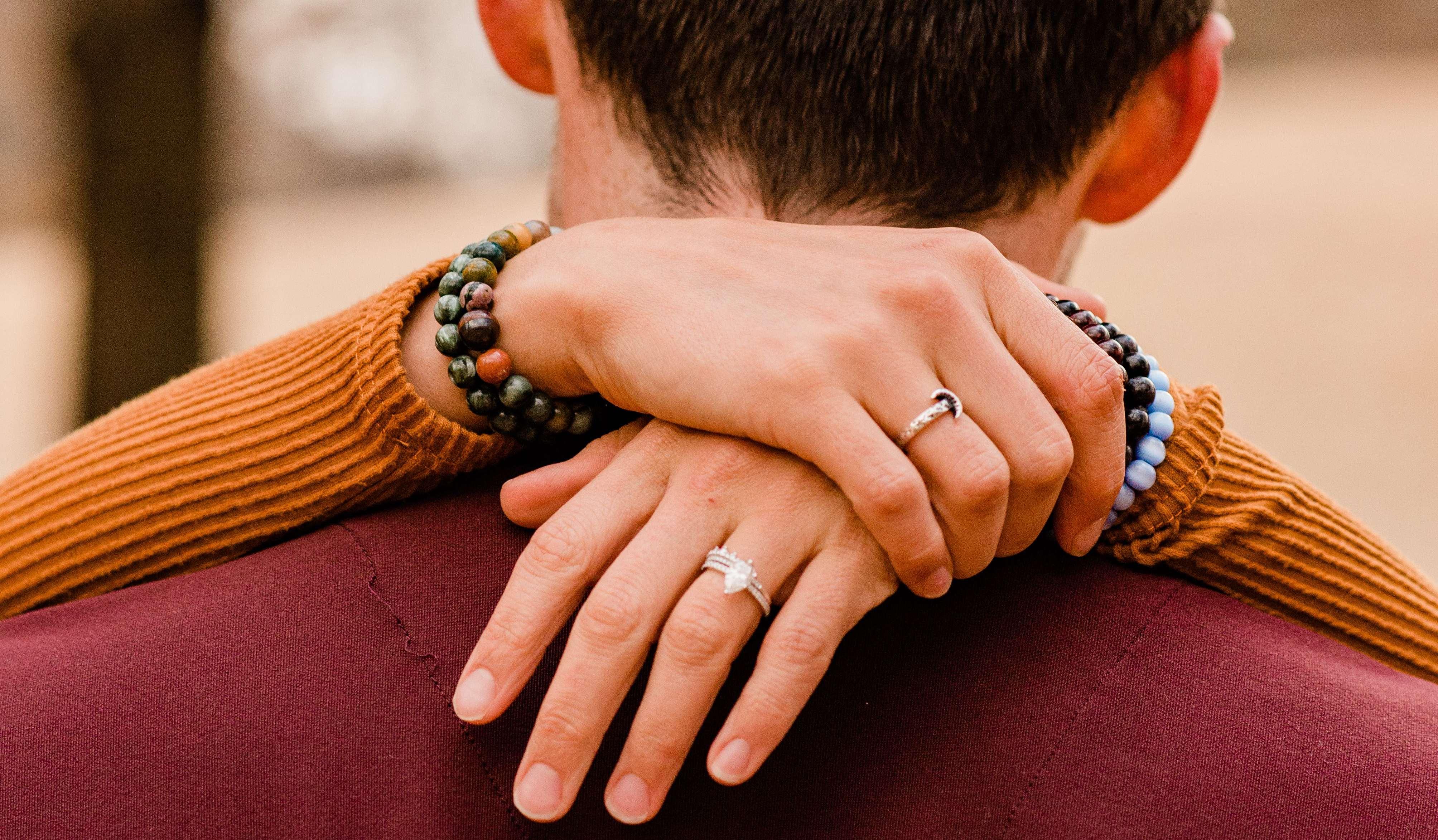 Alex Stapleton and Ryan Raitz's Wedding Website