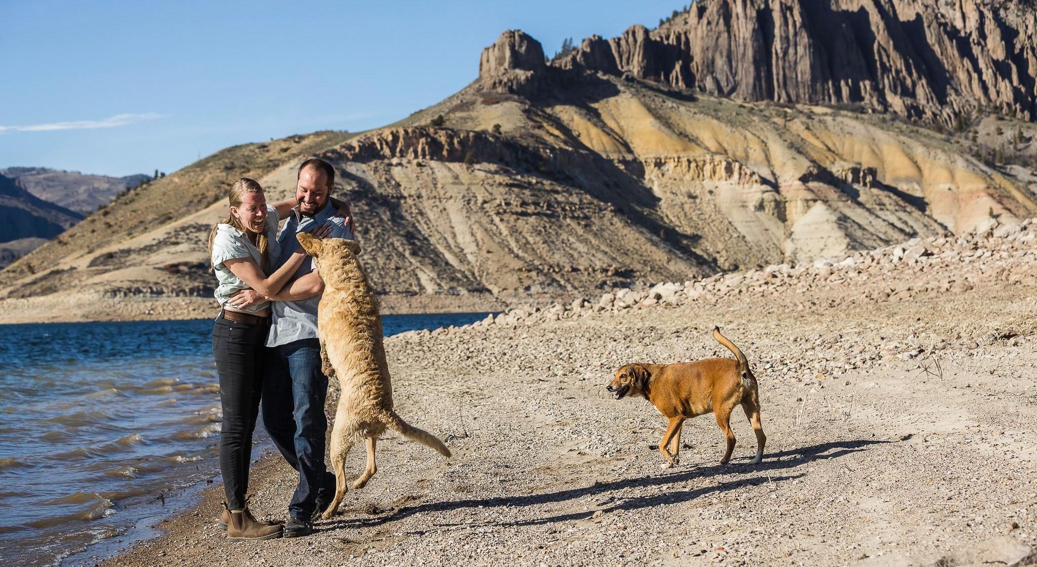 callie koch and alex ewert's Wedding Website