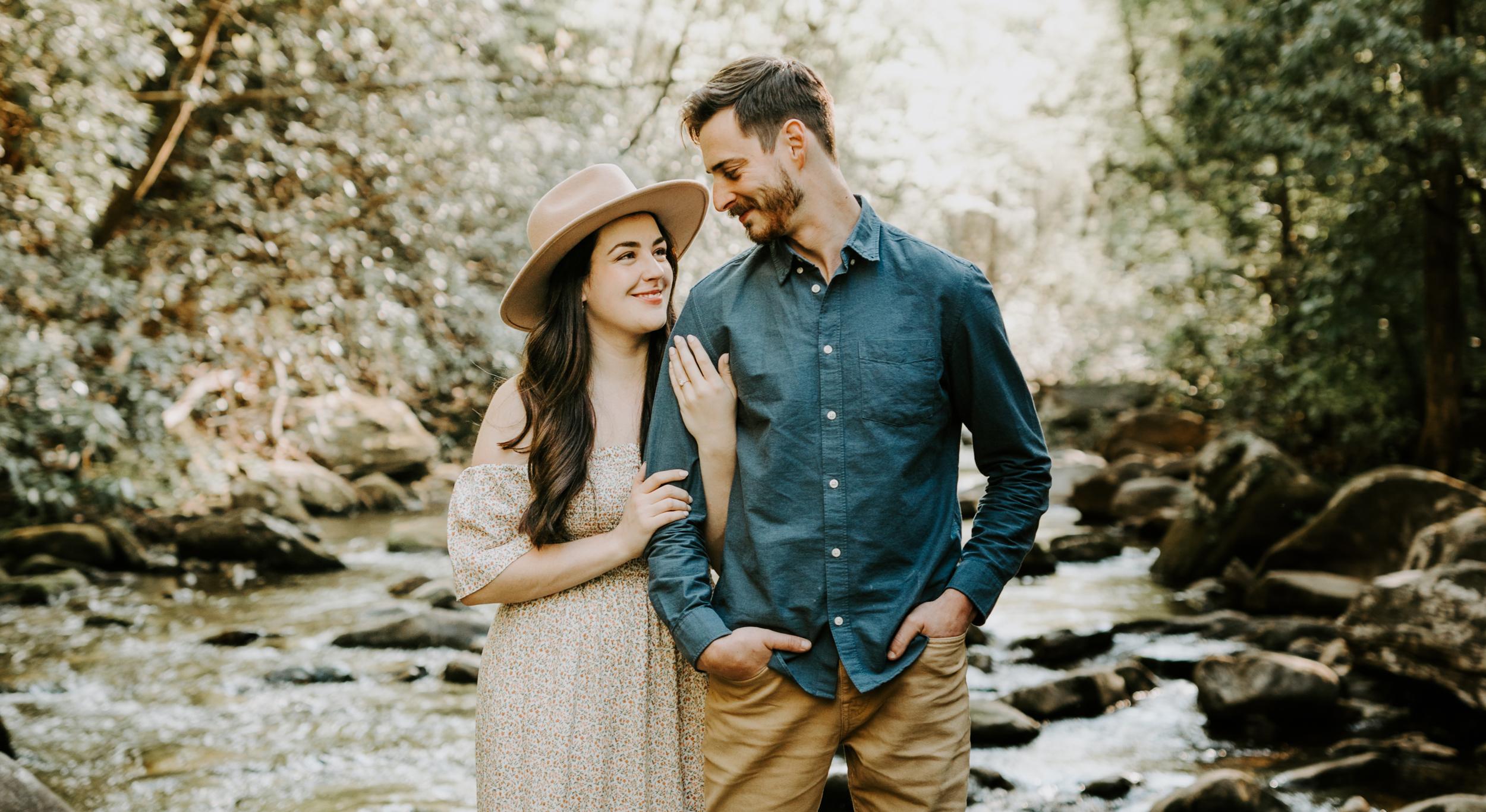 Autumn Fuller and Joshua Zwiener's Wedding Website