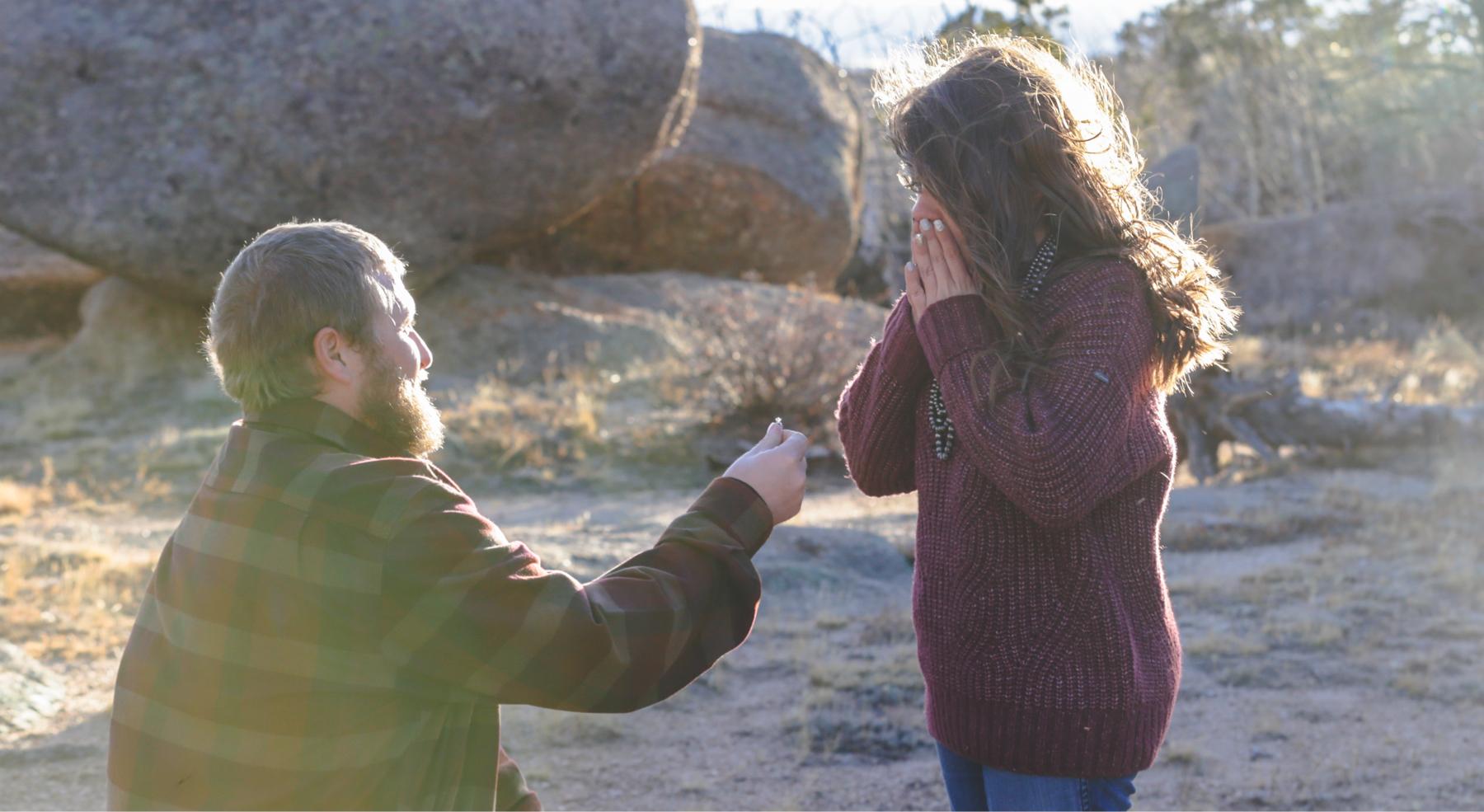 Michelle Hamby and Andrew Hamby's Wedding Website