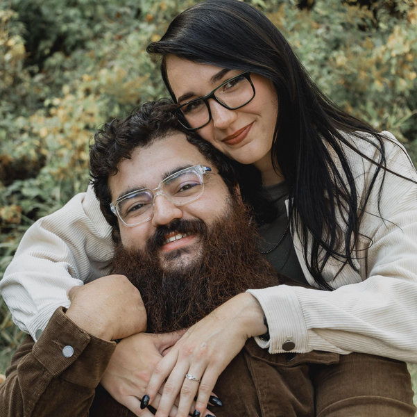 Taylor Lambrecht and Nicholas Pilat's Wedding Website