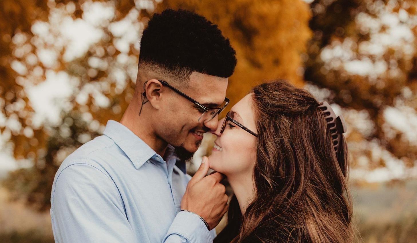 Sarah Schmirler and Anthony Laske's Wedding Website