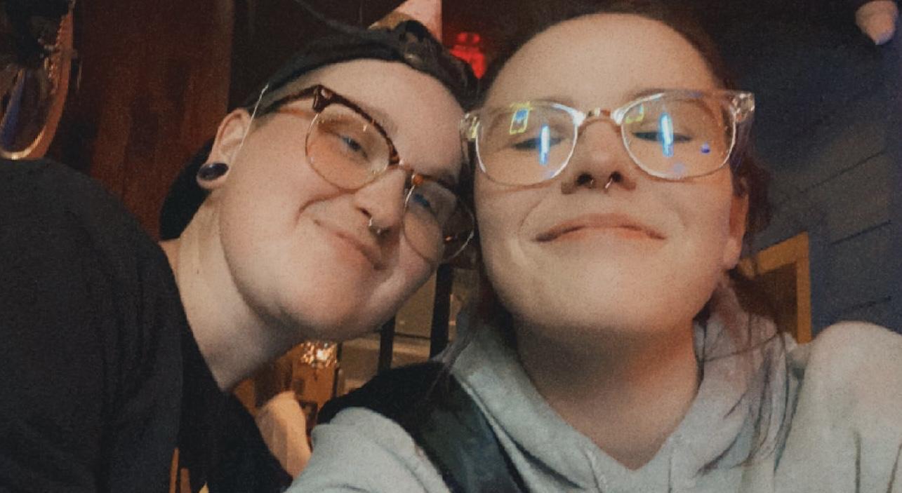 Kiley Pettit and Baker Igler's Wedding Website