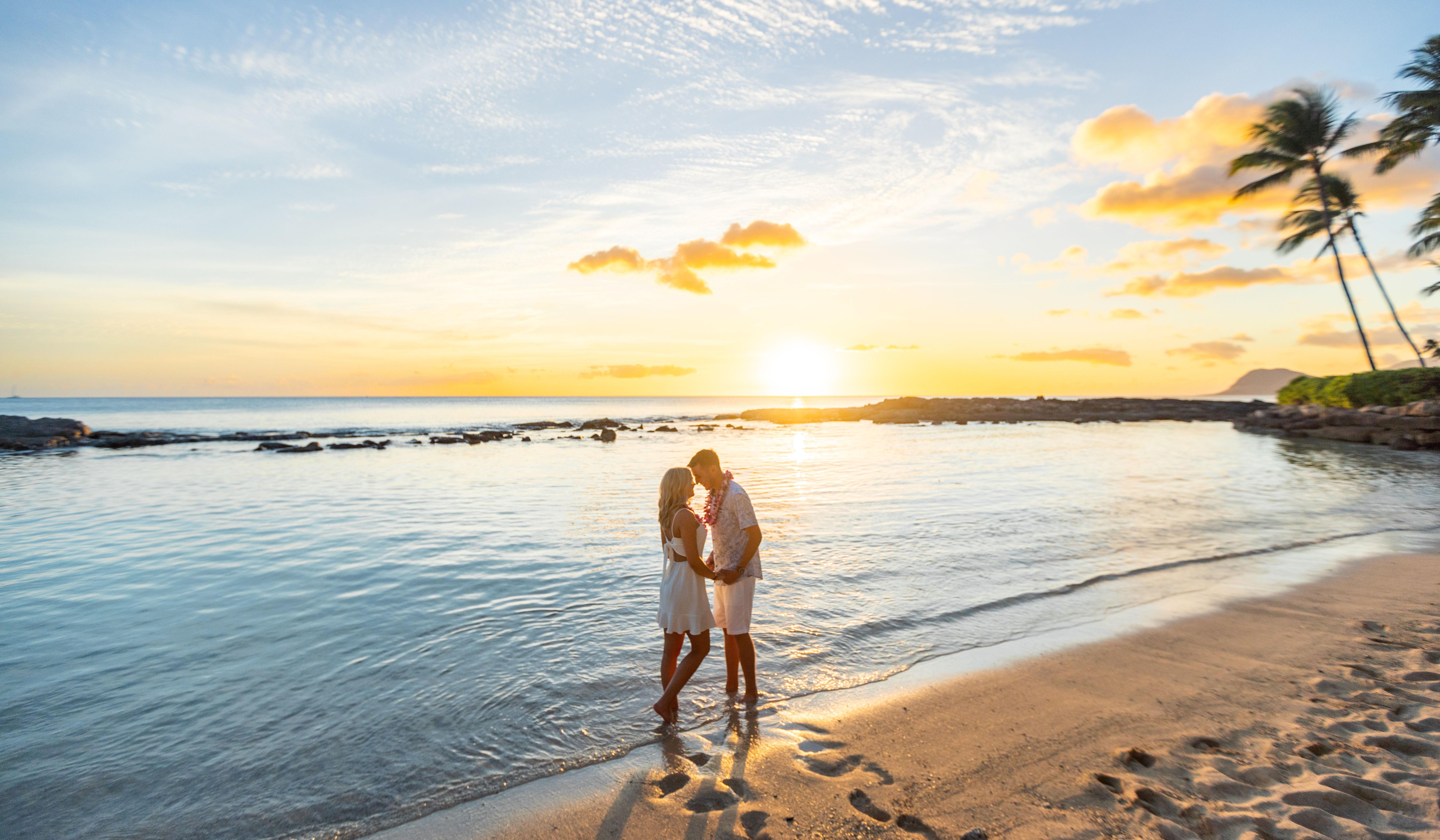 Noah May and Creighton Jensen's Wedding Website