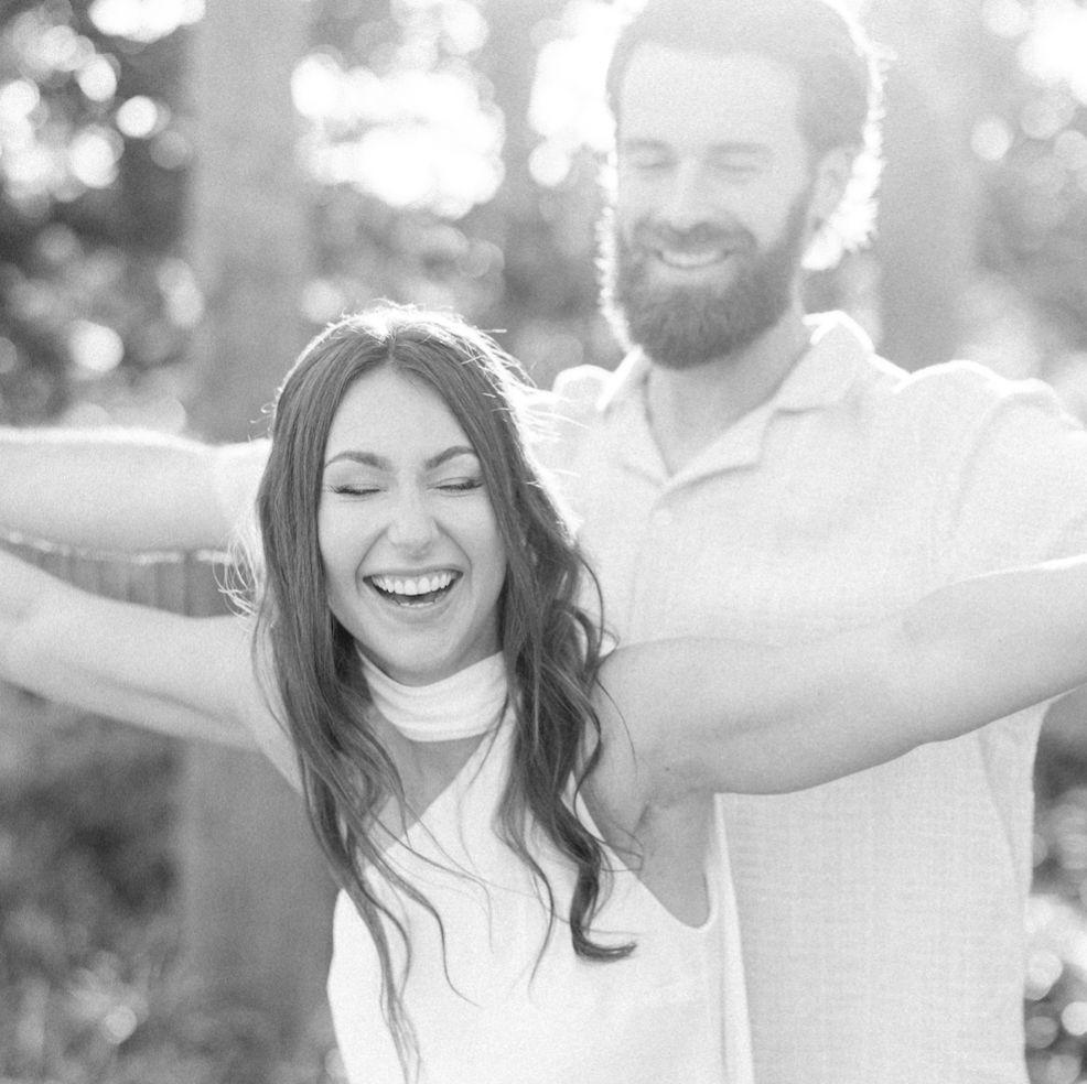 Taylor Reed and Ryan Adamski's Wedding Website