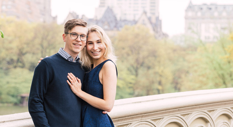 Amanda Cermak and Ryan Koch's Wedding Website