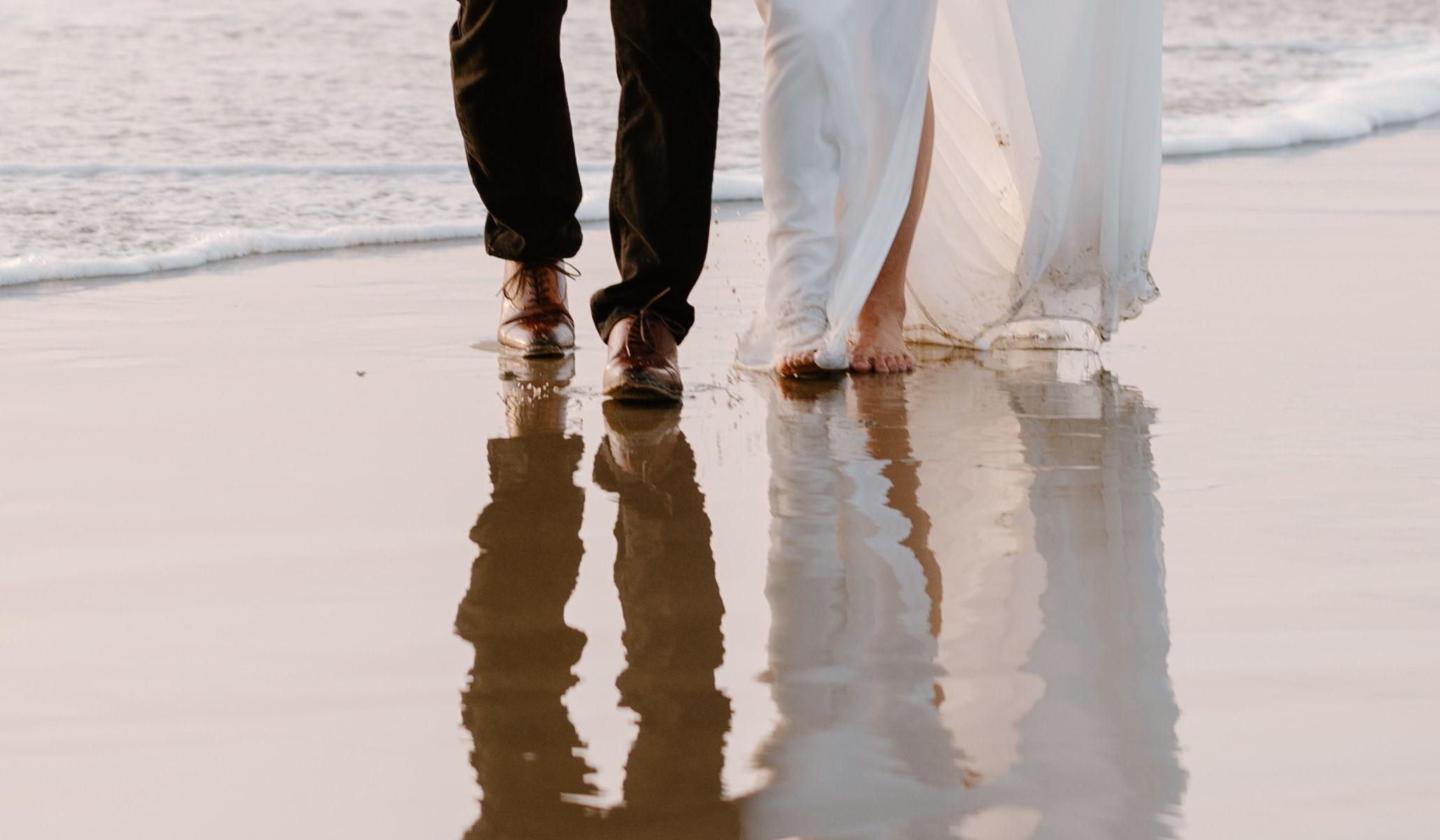 Jolynn Meza Wynkoop and Jason Yoshinaga's Wedding Website