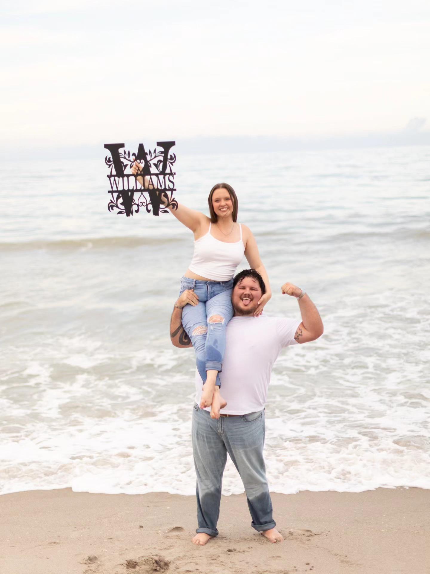 Allison Corwin and Jess Williams' Wedding Website