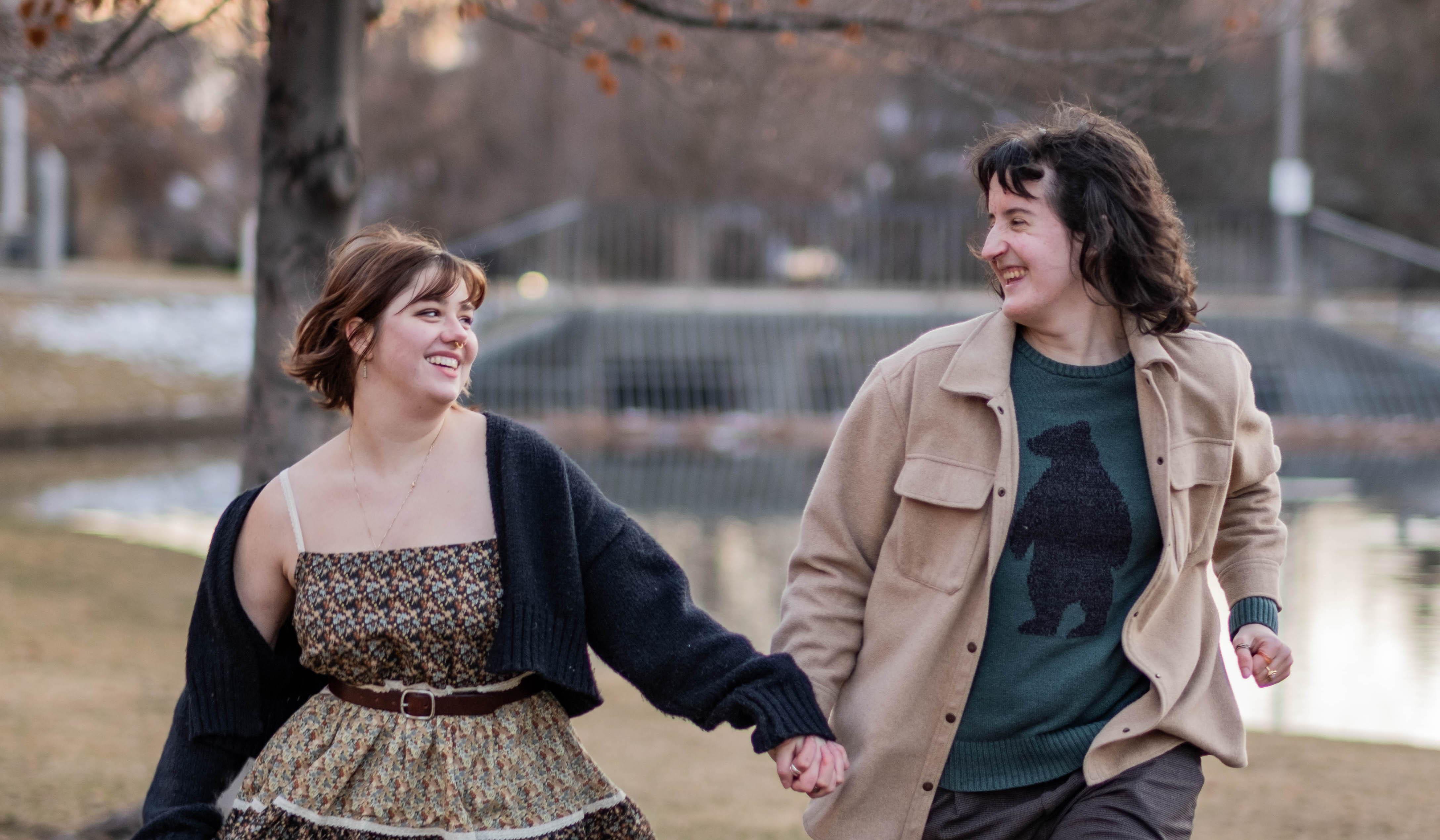 Laney Lillywhite and Riley Trepanier's Wedding Website