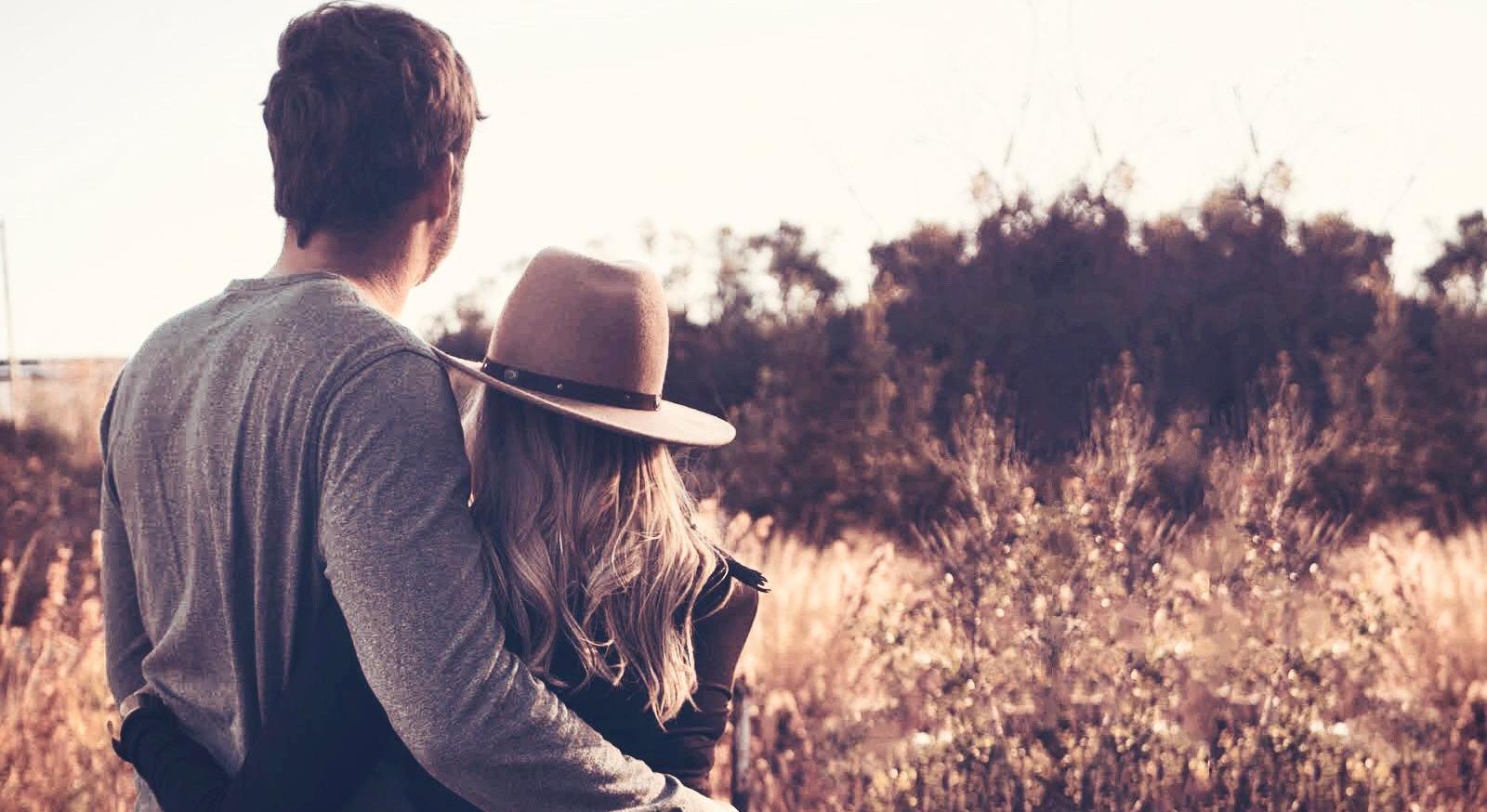 Ashley Tietz and Donovan Wade's Wedding Website