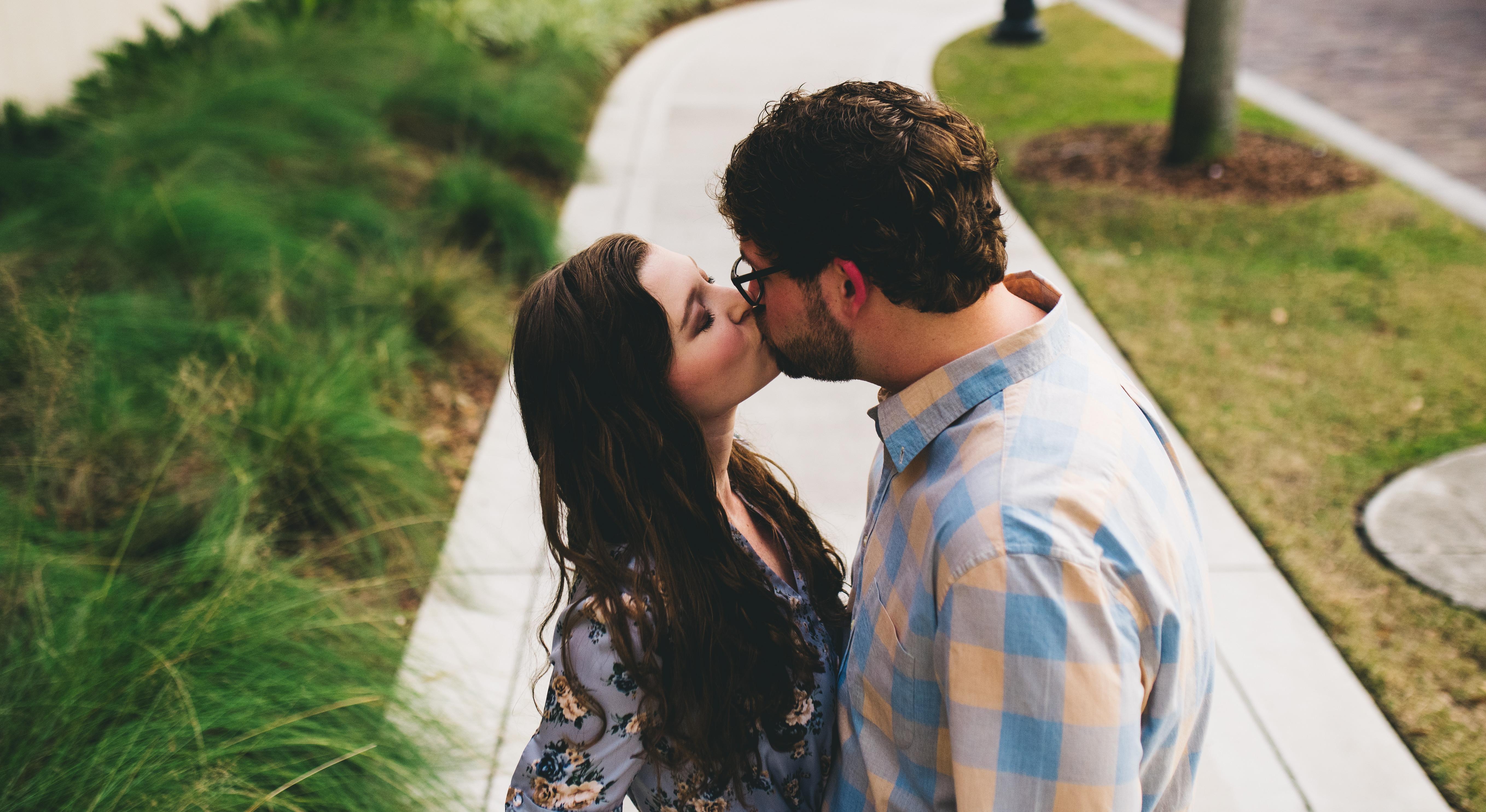 Dana Terry and Michael Cugini's Wedding Website