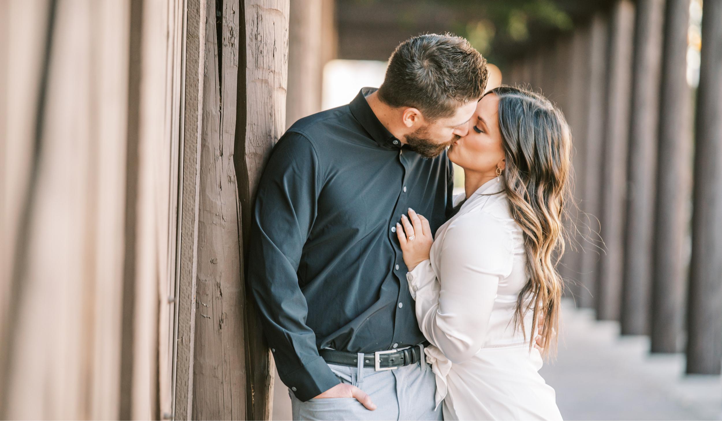 Shannon O’Neill and Steven Sakata's Wedding Website