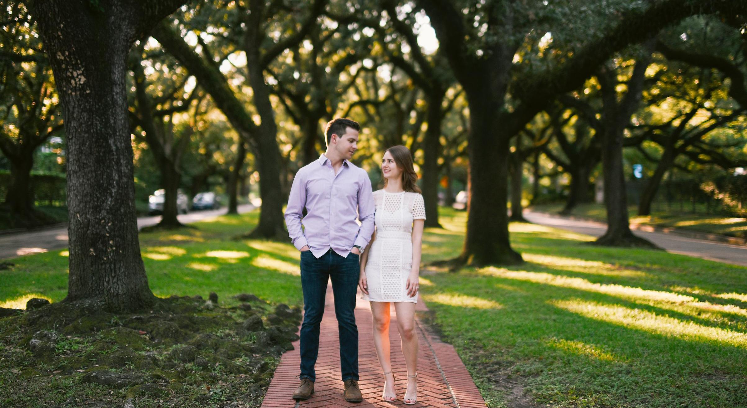 Sara Polito and Ryan FitzGerald's Wedding Website