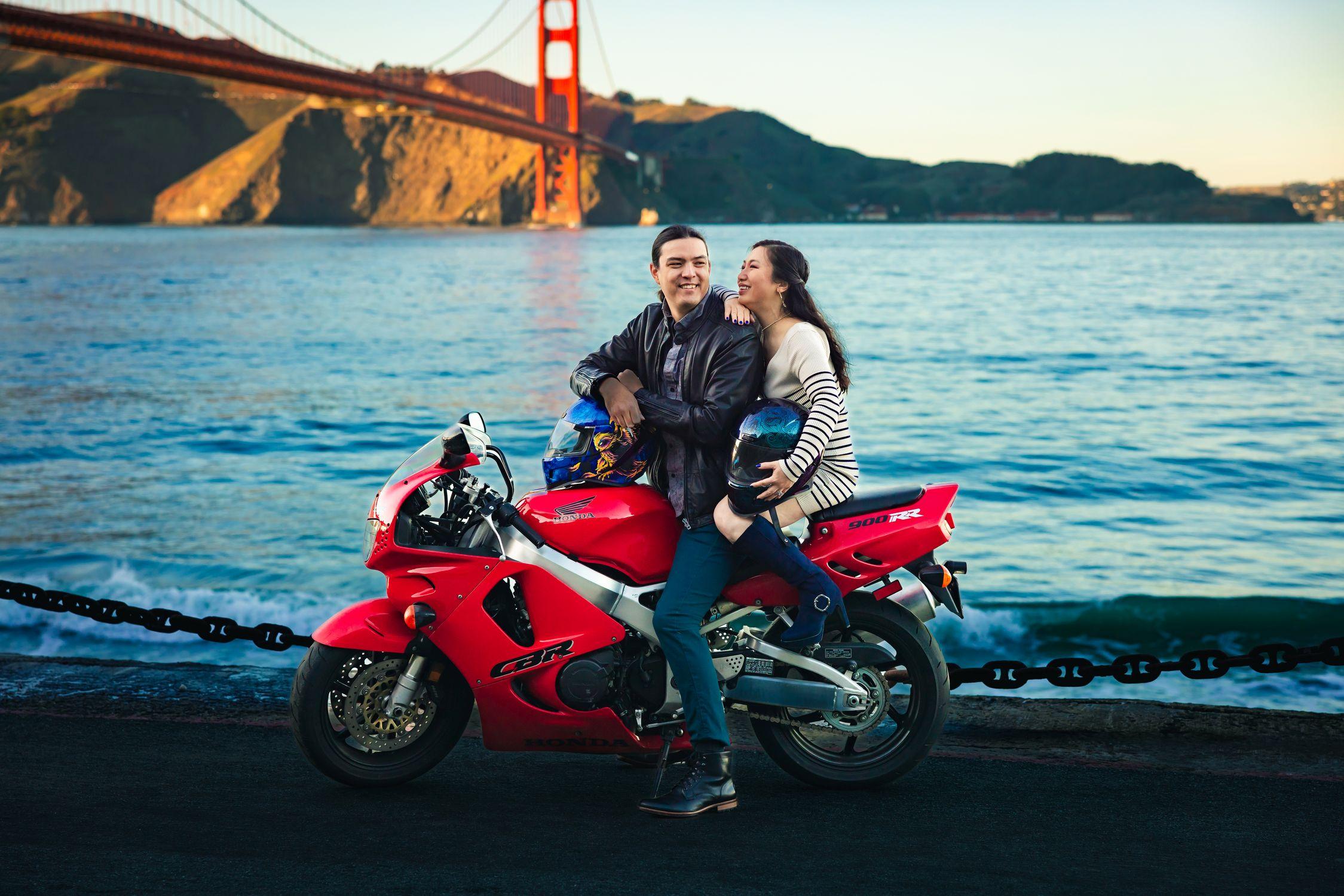 Christopher Stein and Sin Wa Mow's Wedding Website