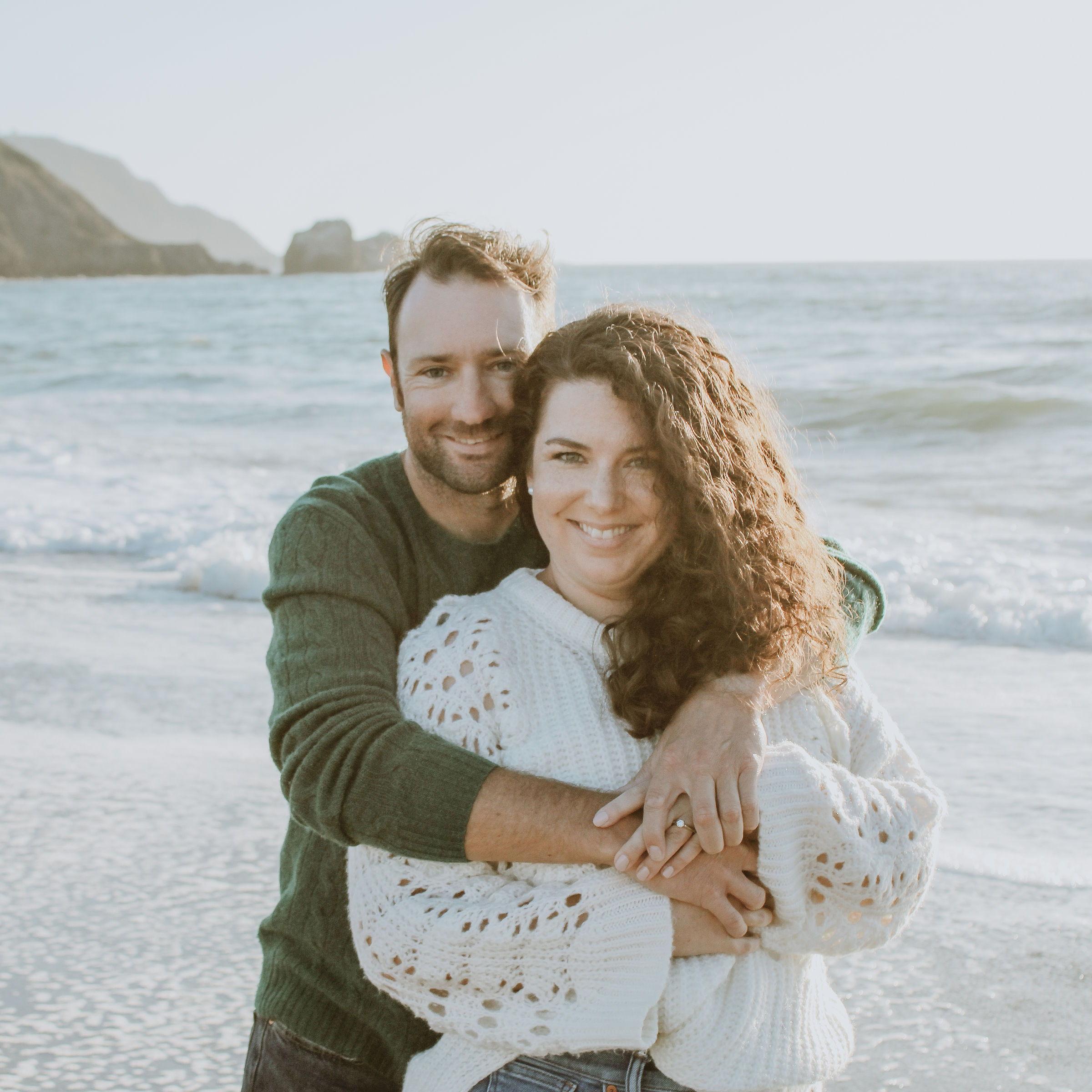 Delaney Diskin and Nick Shea's Wedding Website