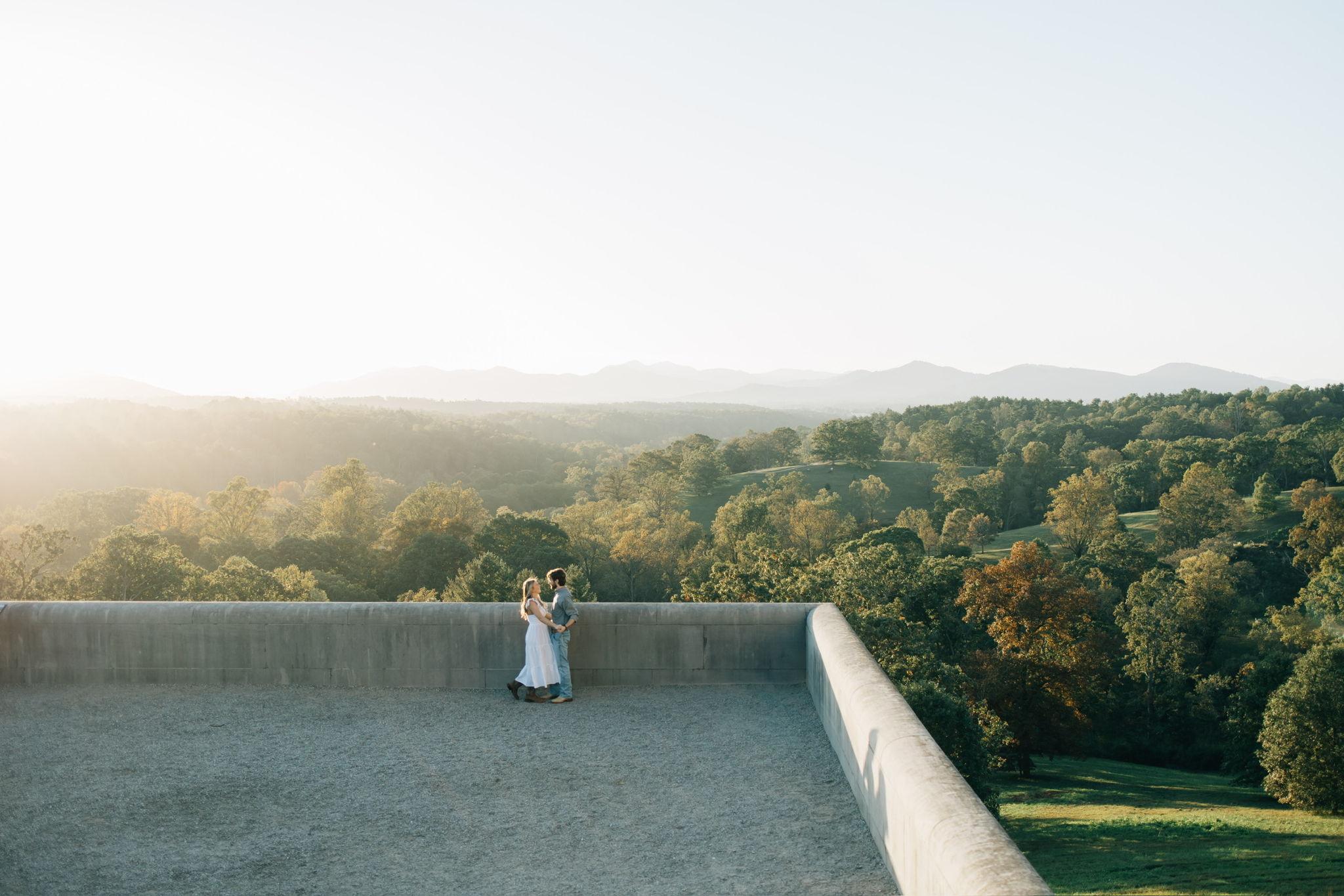 Hanna Dianne Anthony and John Yates Newton's Wedding Website