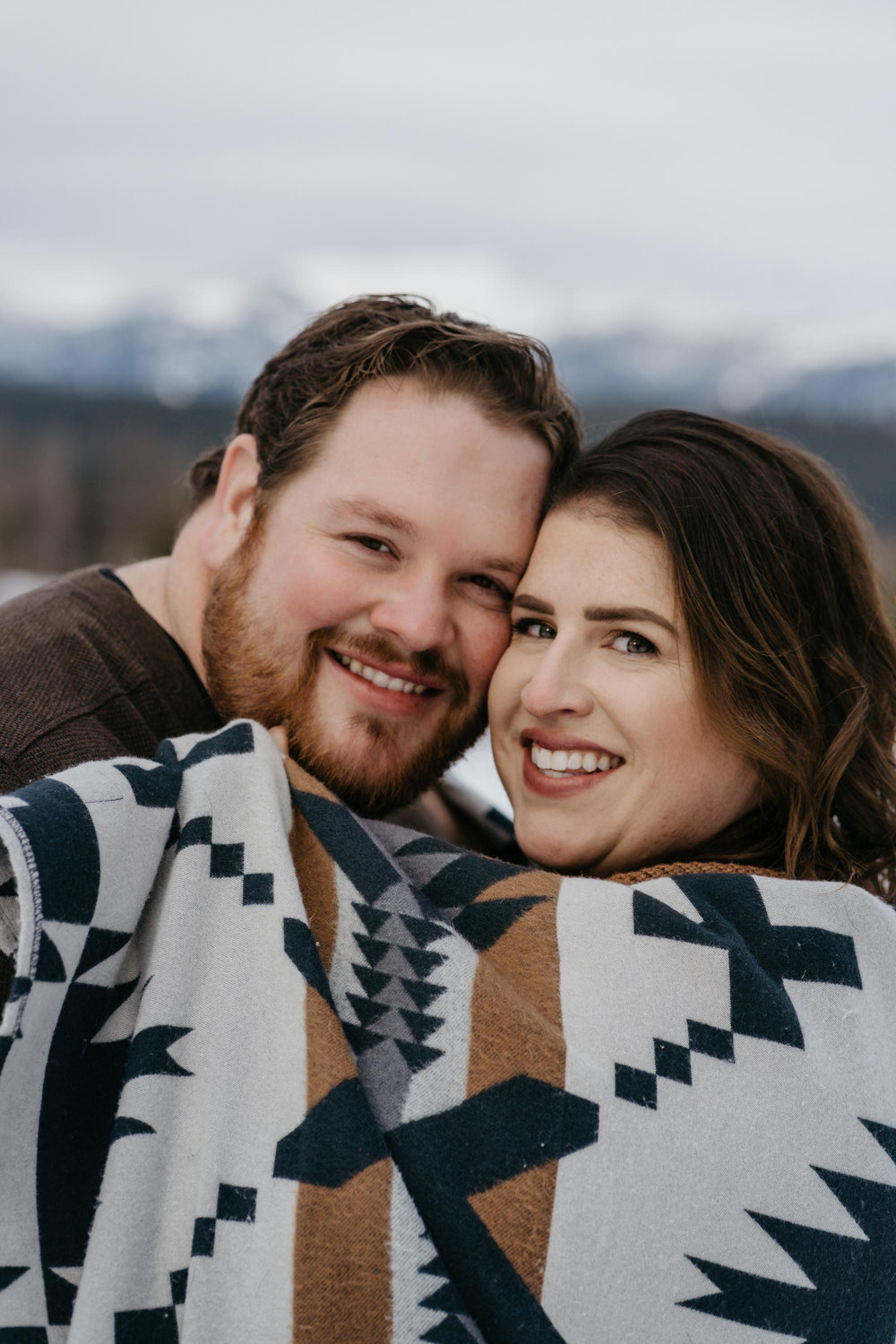 Stephanie Fuqua and Miles Garrett's Wedding Website